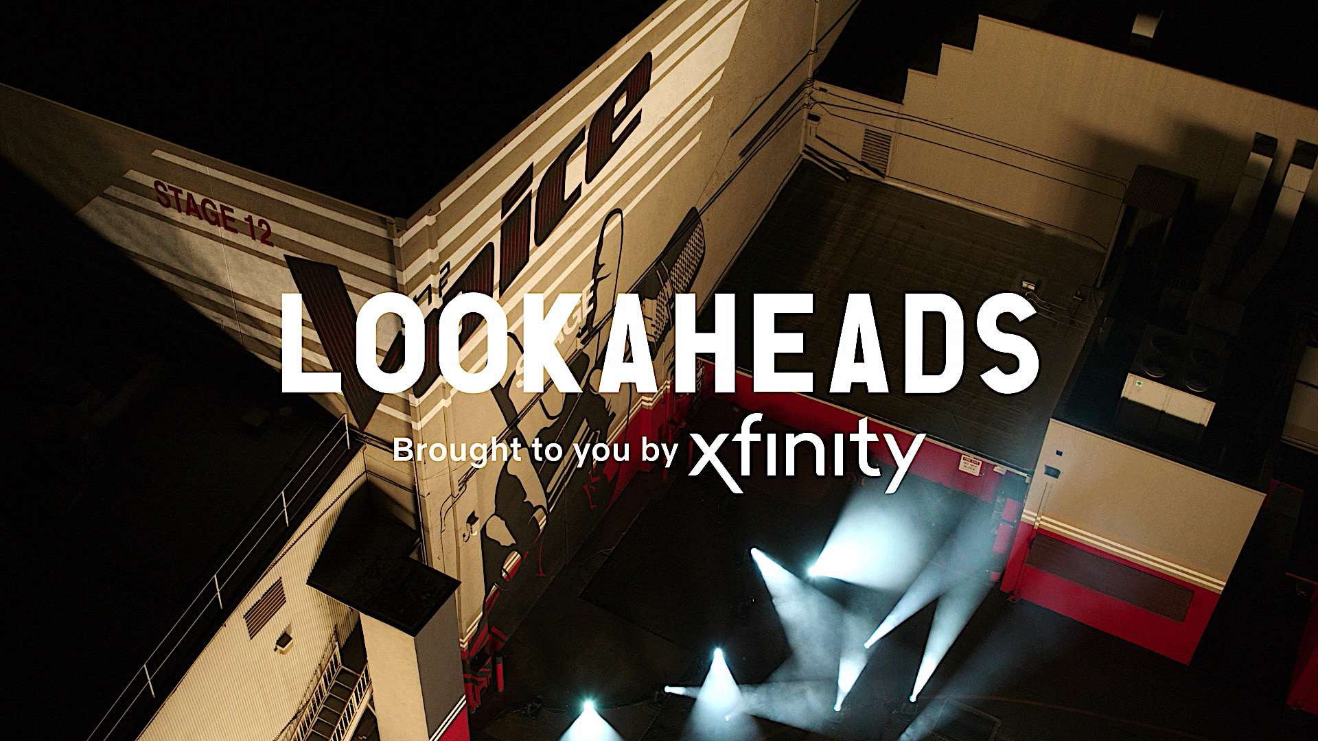 Watch The Voice Current Preview: The Semifinalists from Teams Blake ...