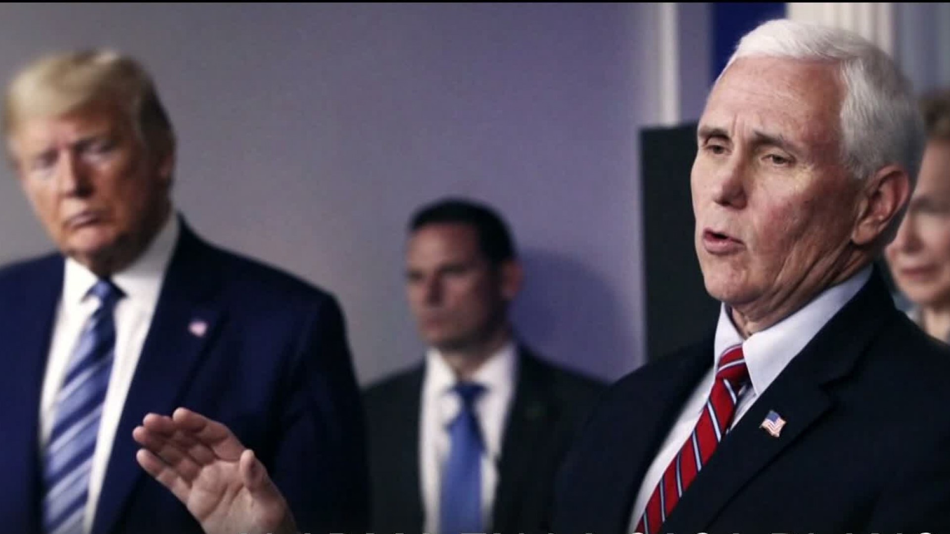 Watch Noticias Telemundo Mediodía Episode: Noticias Mediodía 05-11 ...