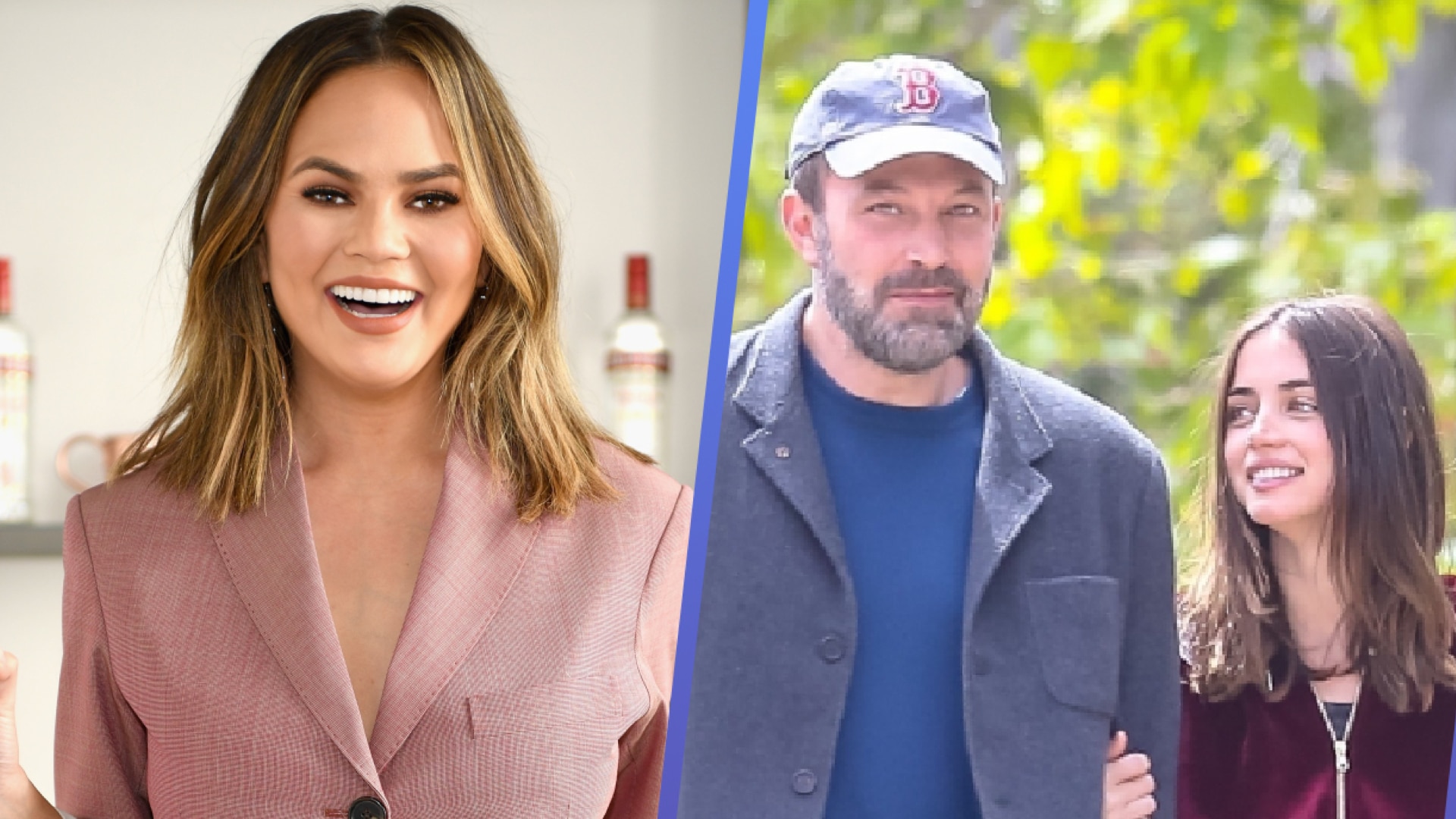 Watch Nightly Pop Episode: Nightly Pop 5/11 - NBC.com