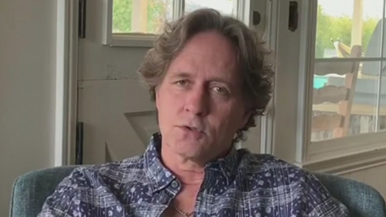 Watch Telemundo News Specials Highlight: Guy Ecker aprovecha la ...