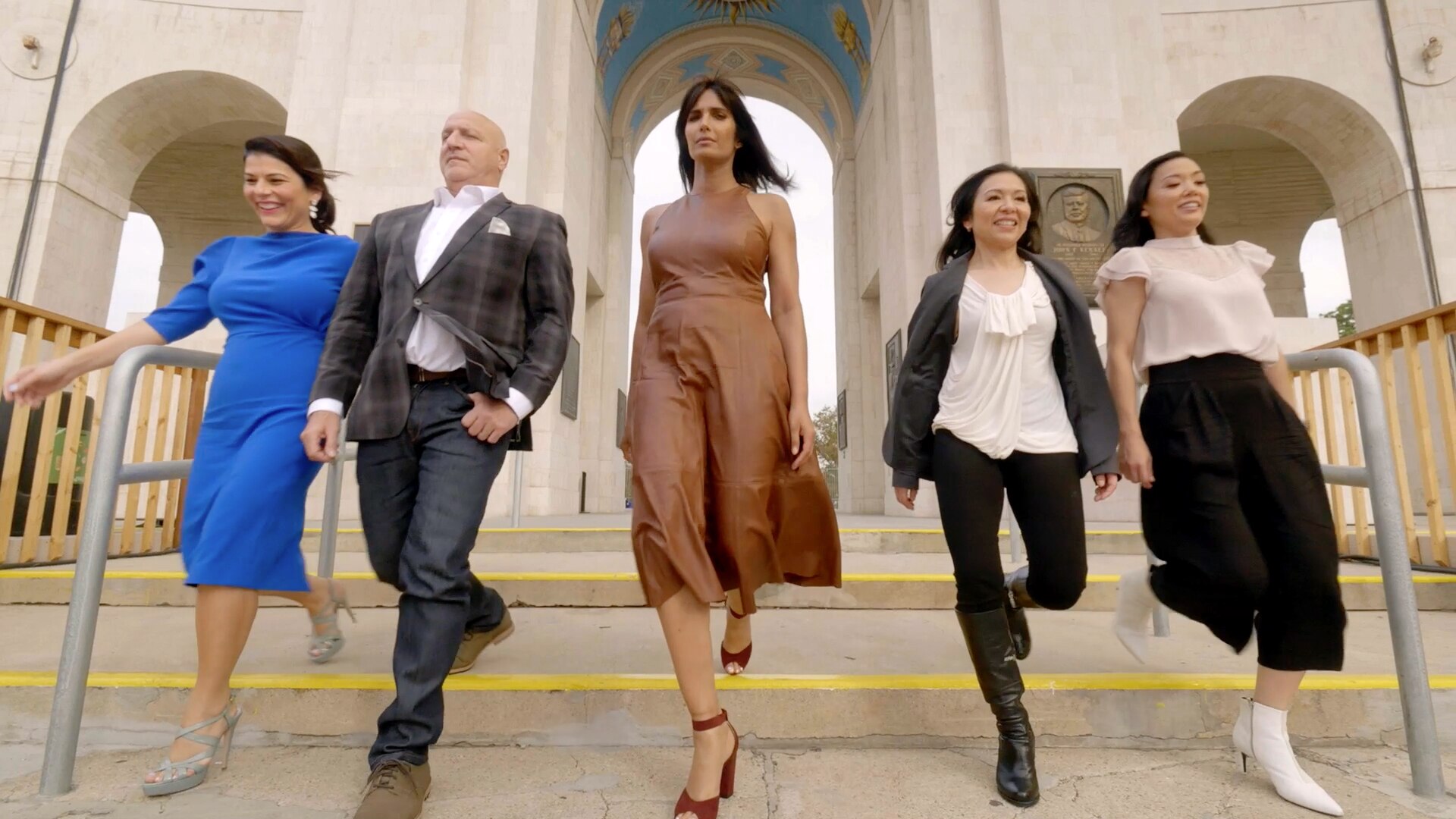 Watch Top Chef Sneak Peek: Still to Come This Season on Top Chef 17 ...