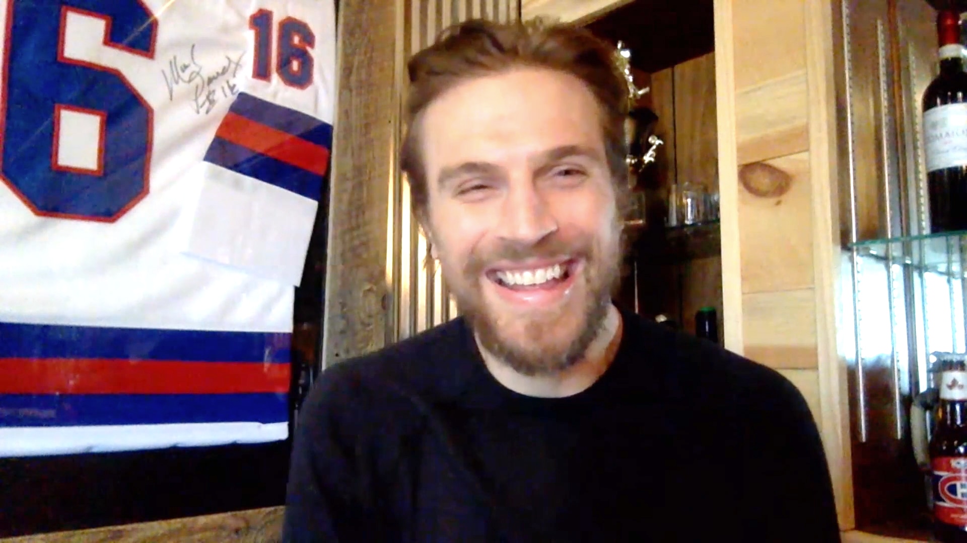 Watch Summer House Web Exclusive: Luke Gulbranson Wants Dolores Catania ...