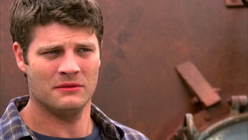 Watch Surface Episode: Episode #108 - NBC.com