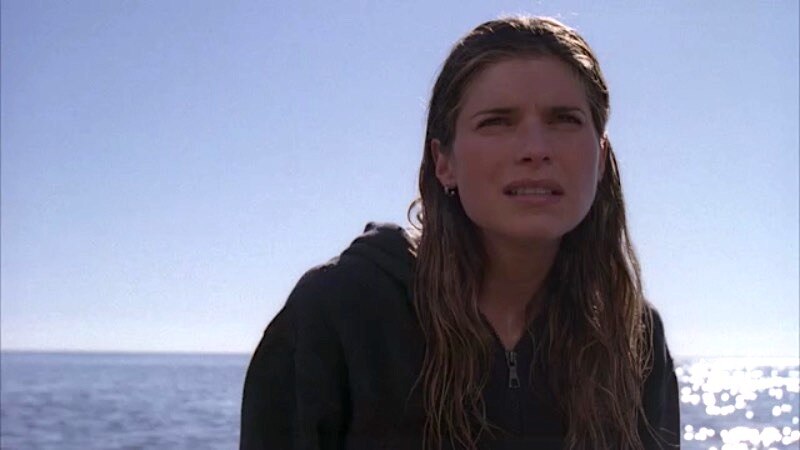 Watch Surface Episode: Episode #110 - NBC.com