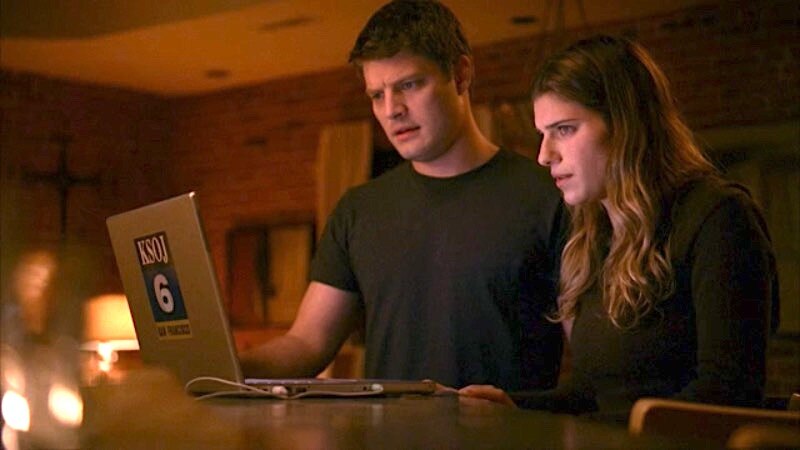 Watch Surface Episode: Episode #112 - NBC.com