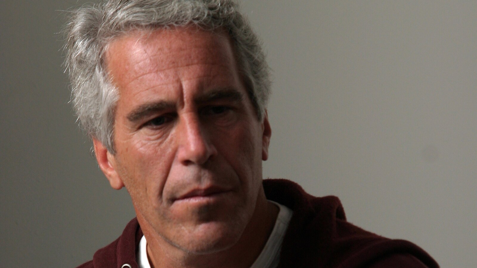 Watch Access Hollywood Interview Jeffrey Epstein Filthy Rich