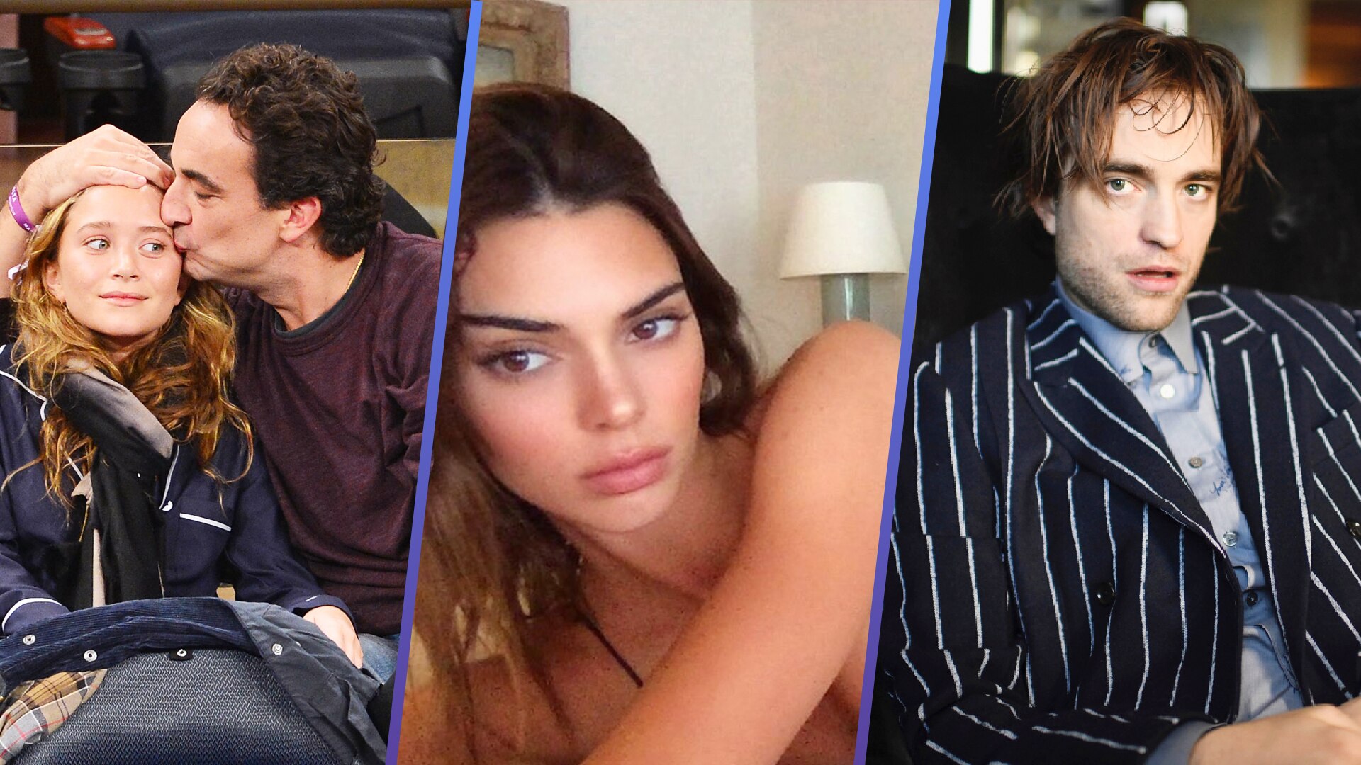 Watch Nightly Pop Episode: Nightly Pop 5/14 - NBC.com