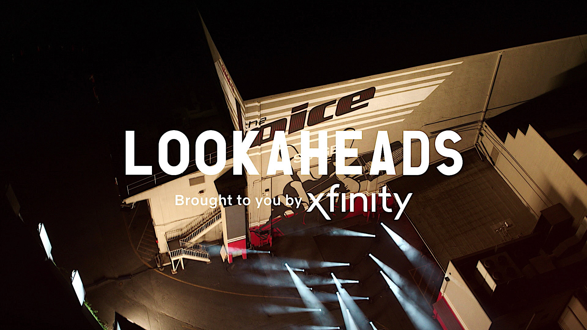 Watch The Voice Current Preview: The Top 5 Artists from Teams Blake ...