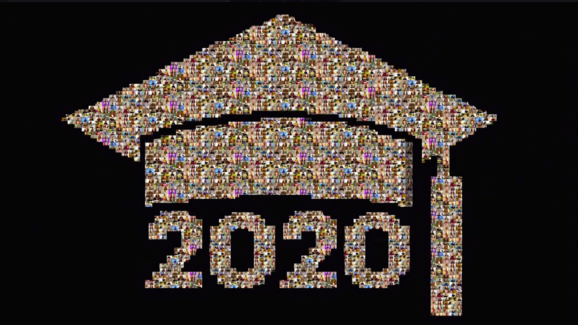 Watch Graduate Together: America Honors the Class of 2020 Episode ...