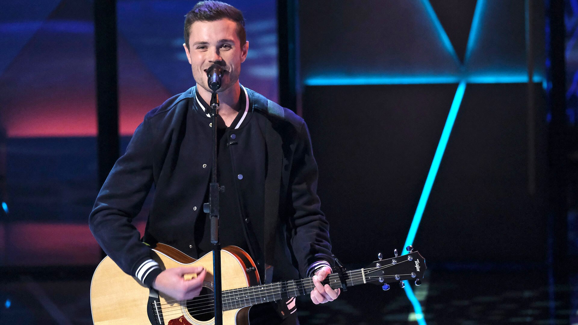 Watch Songland Highlight: Florida Georgia Line's Songland Selection ...