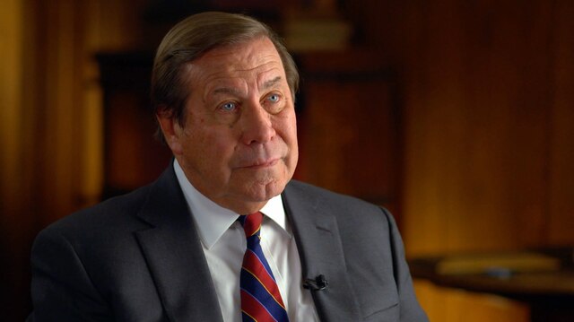 Watch Dateline: Secrets Uncovered Episode: One Moment - NBC.com