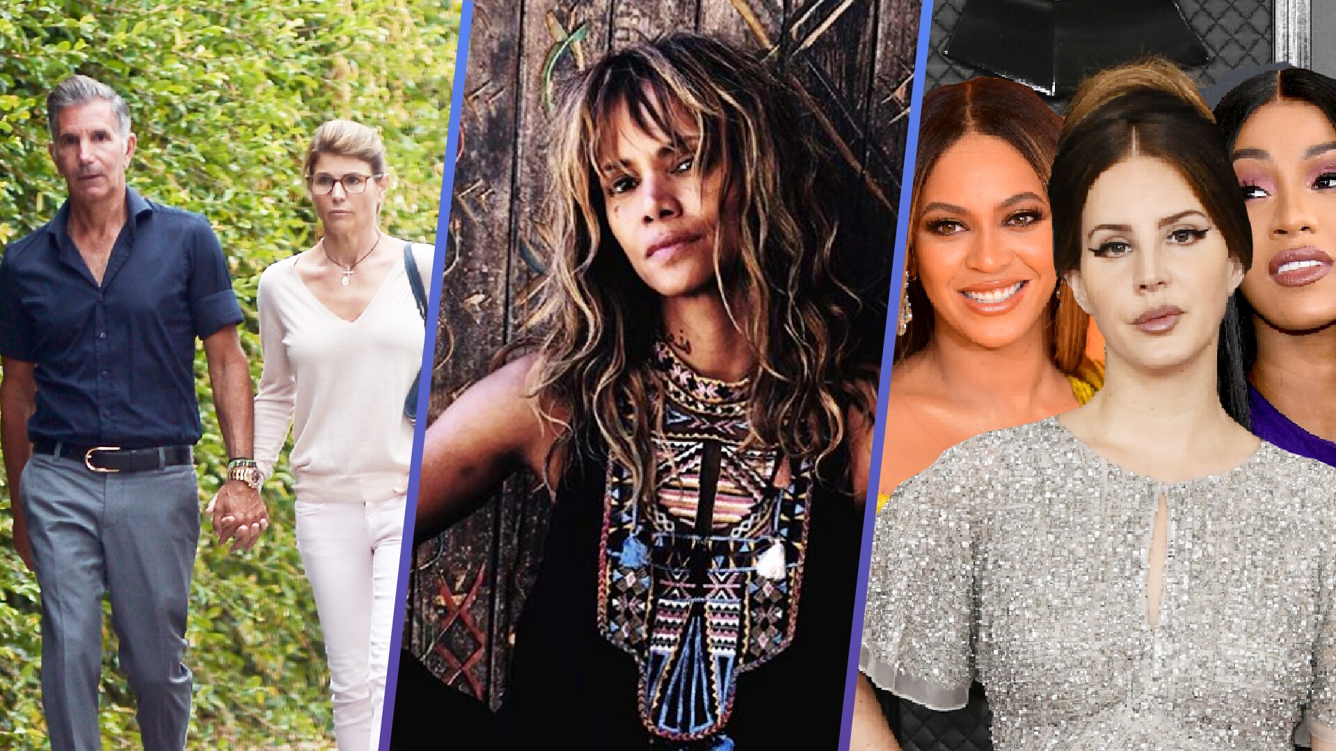 Watch Nightly Pop Episode: Nightly Pop 5/21 - NBC.com