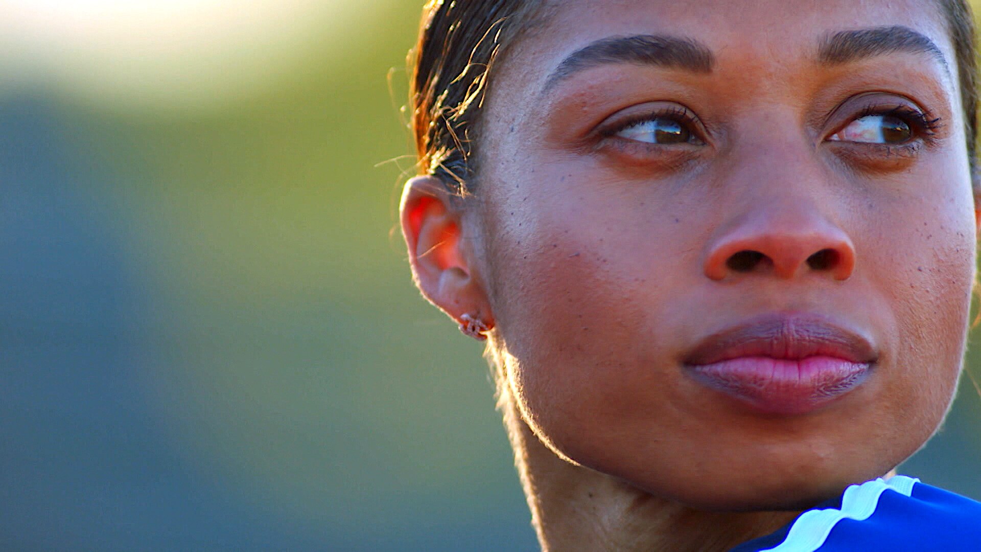 Jason Enloe's Instagram, Twitter & Facebook on IDCrawl