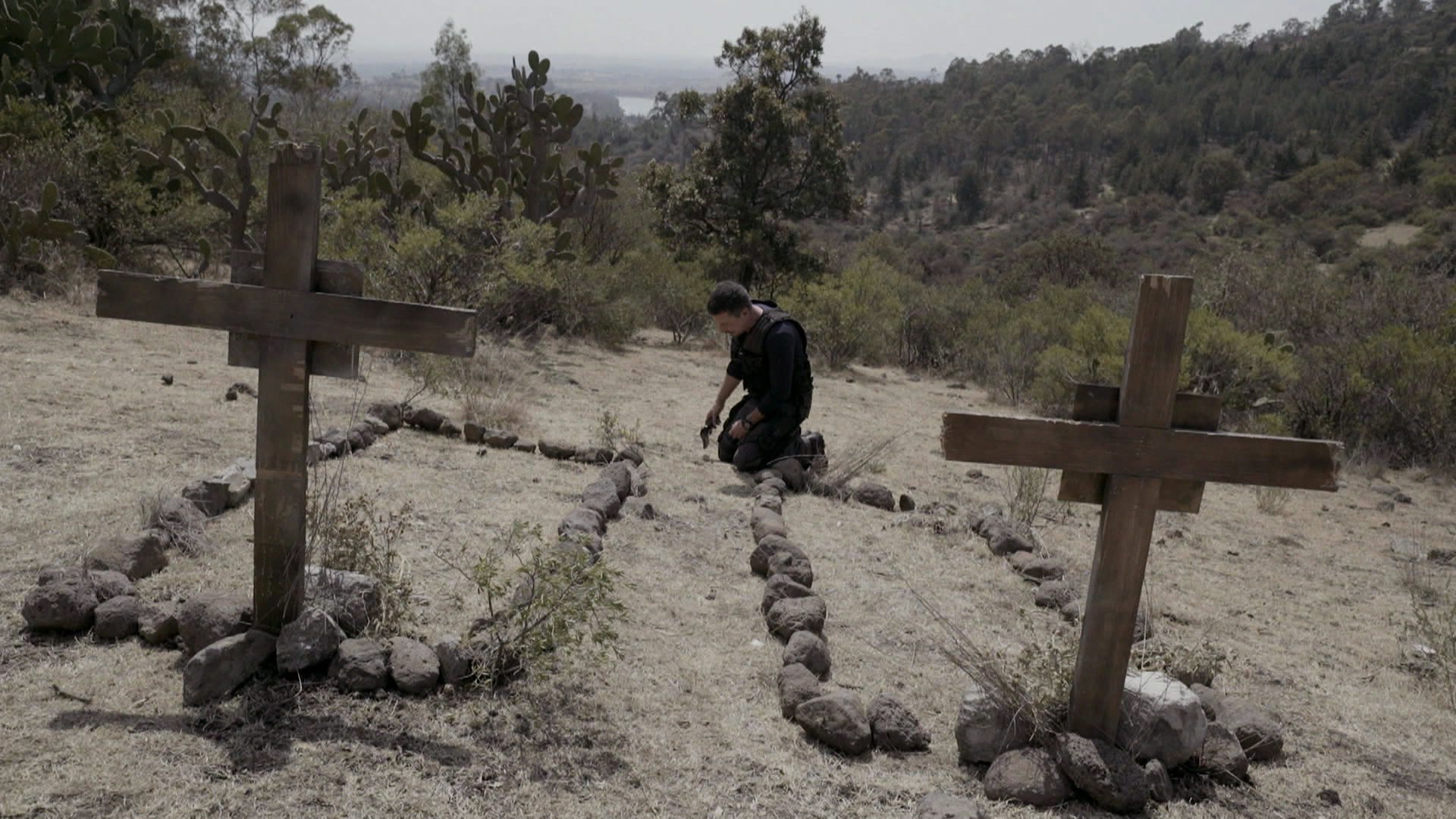 Watch Enemigo Íntimo Highlight: Tráiler de la nueva temporada - NBC.com