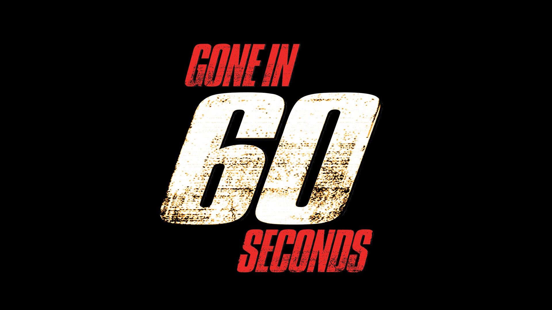 Gone in 60 Seconds - NBC.com