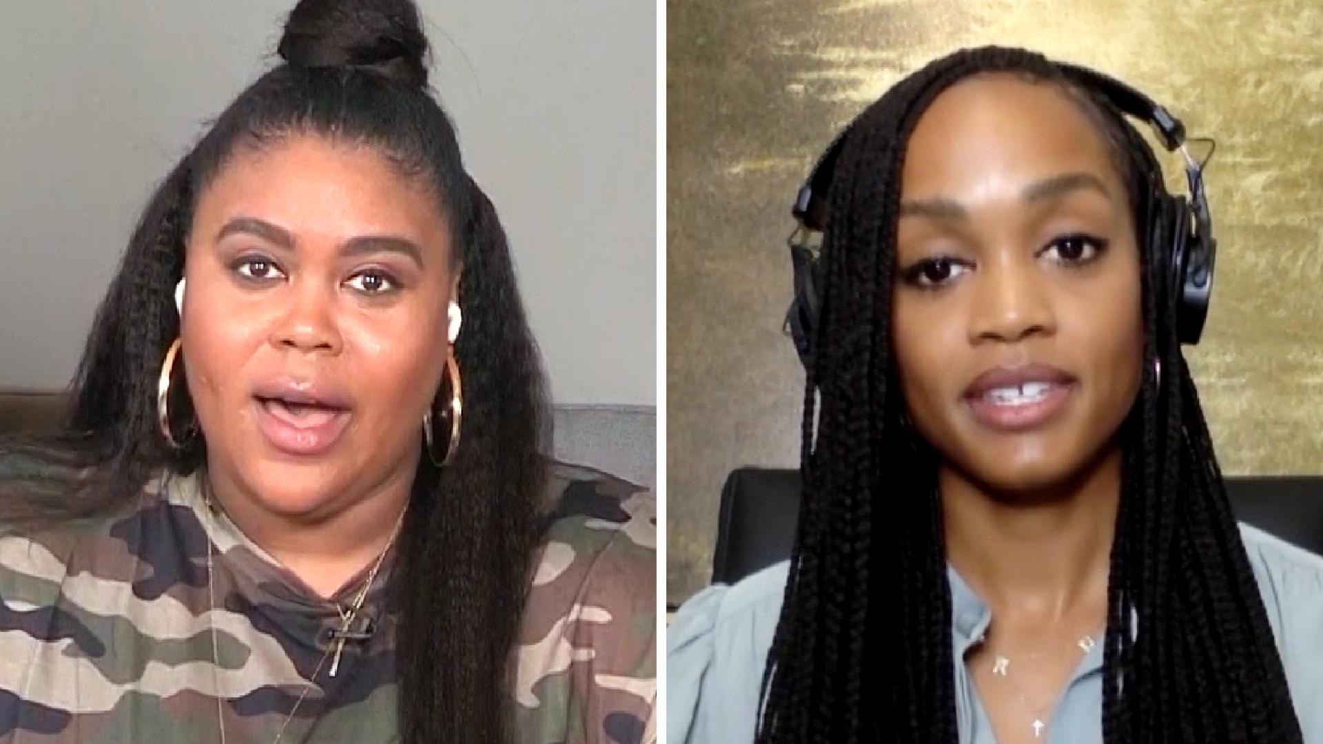 Watch Daily Pop Episode: Daily Pop 6/5 - NBC.com