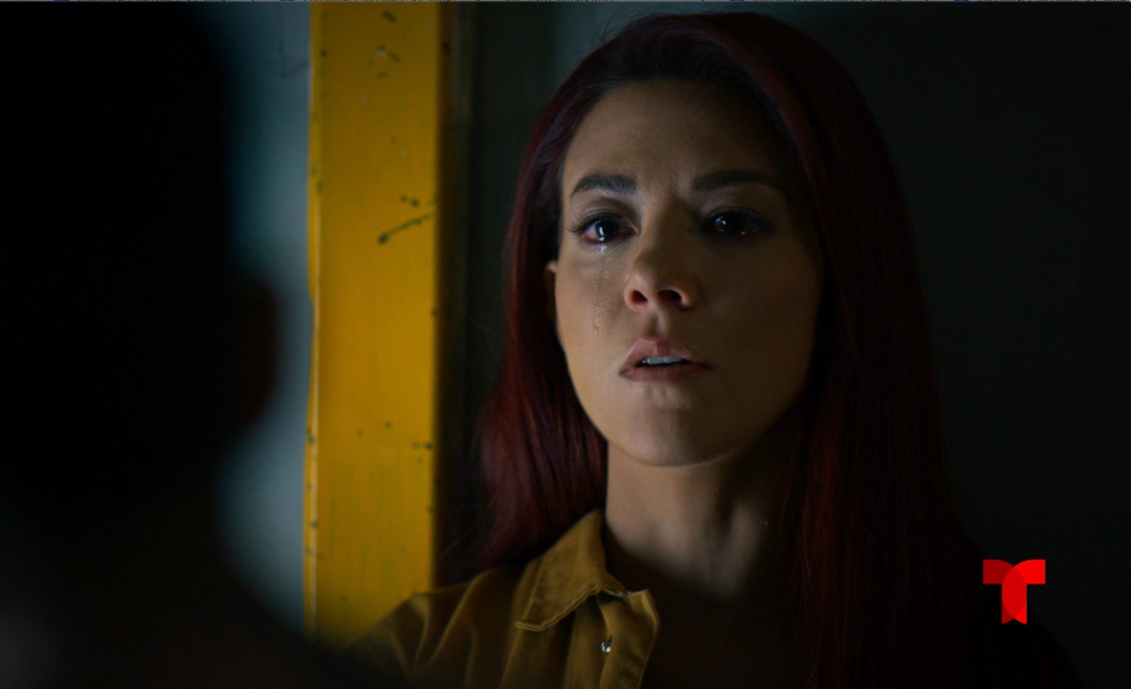 Watch Enemigo Íntimo Highlight: Enemigo Íntimo: Una historia de familia ...