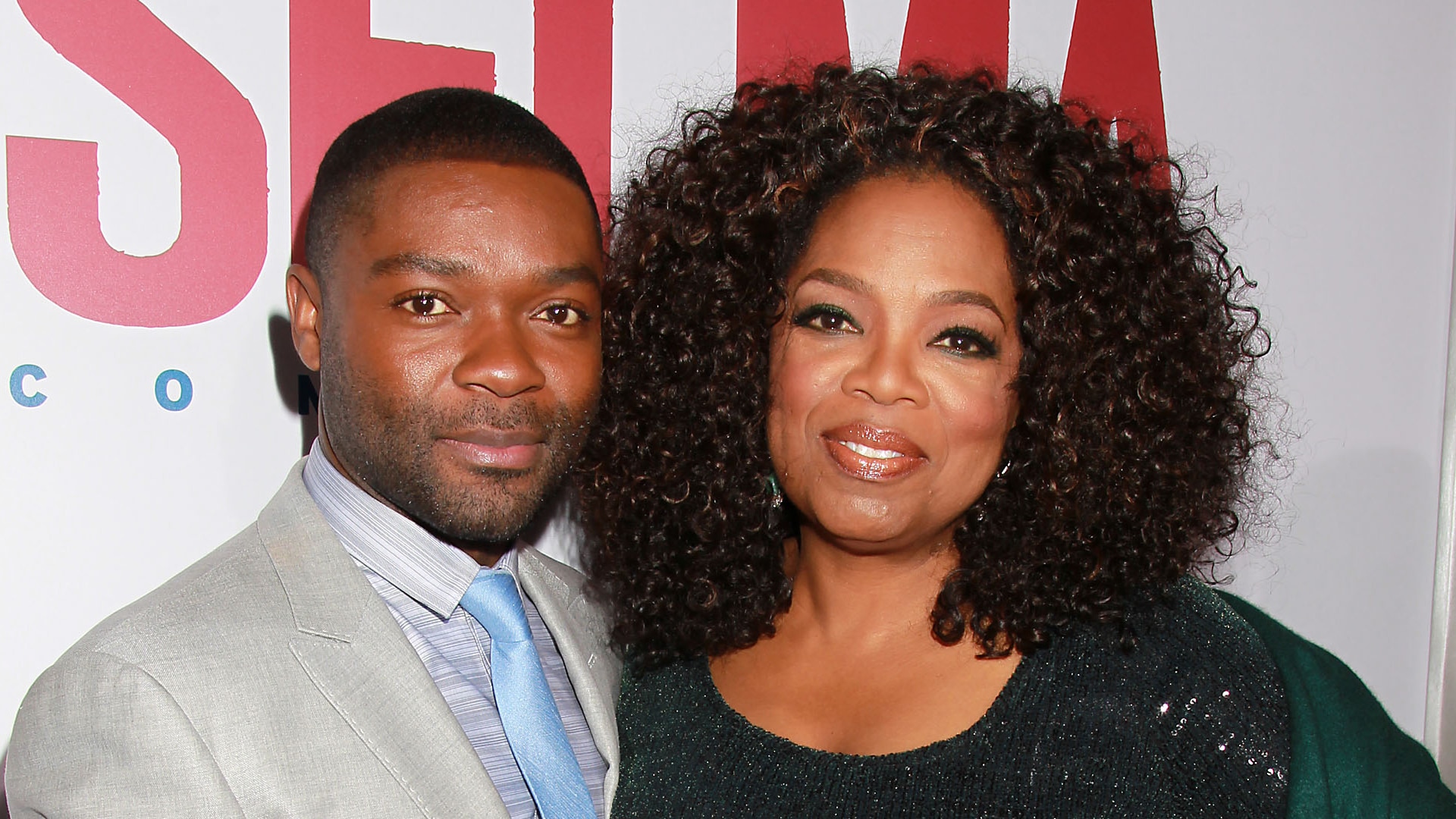 Watch Daily Pop Episode: Daily Pop 6/11 - NBC.com