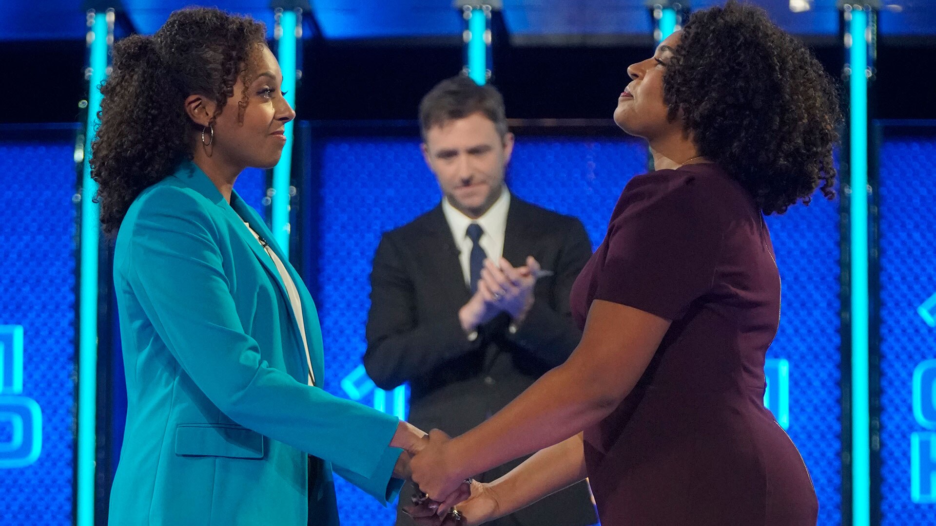 Watch The Wall Highlight: Florida Sisters Lose Over $100K - The Wall ...