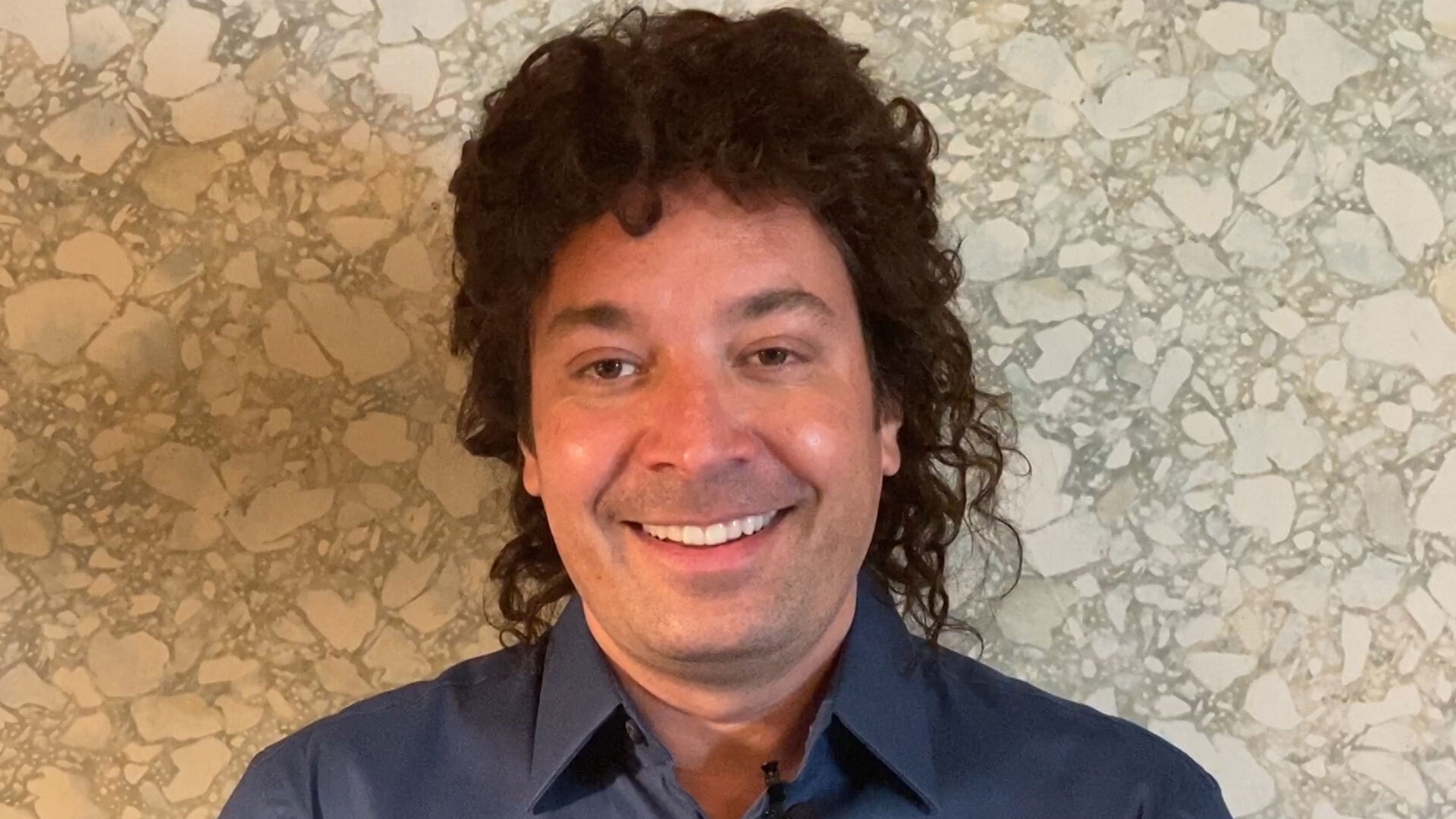 Watch The Tonight Show Starring Jimmy Fallon Highlight: Amazon’s ...