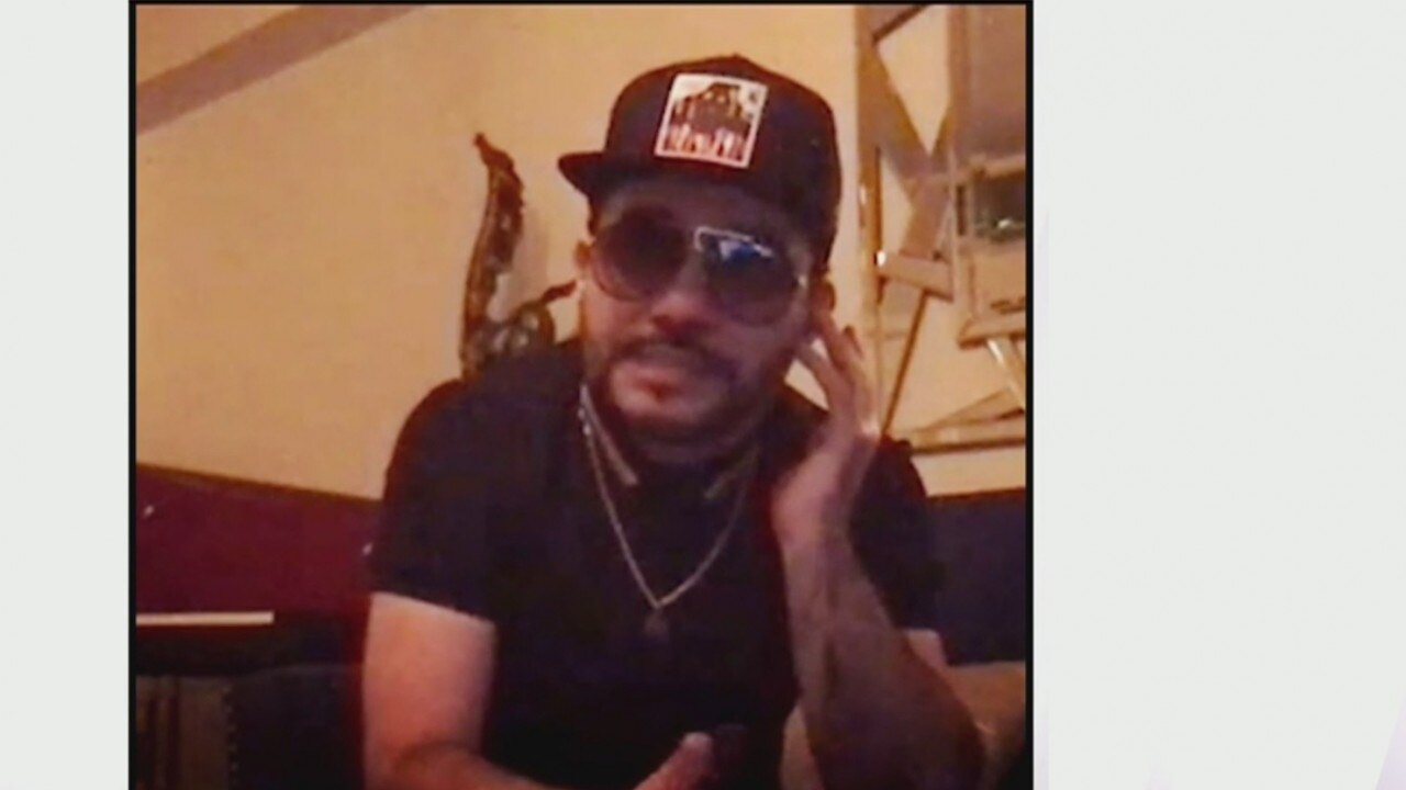 Watch Suelta La Sopa Highlight: Geovani Cabrera reacciona tras ...