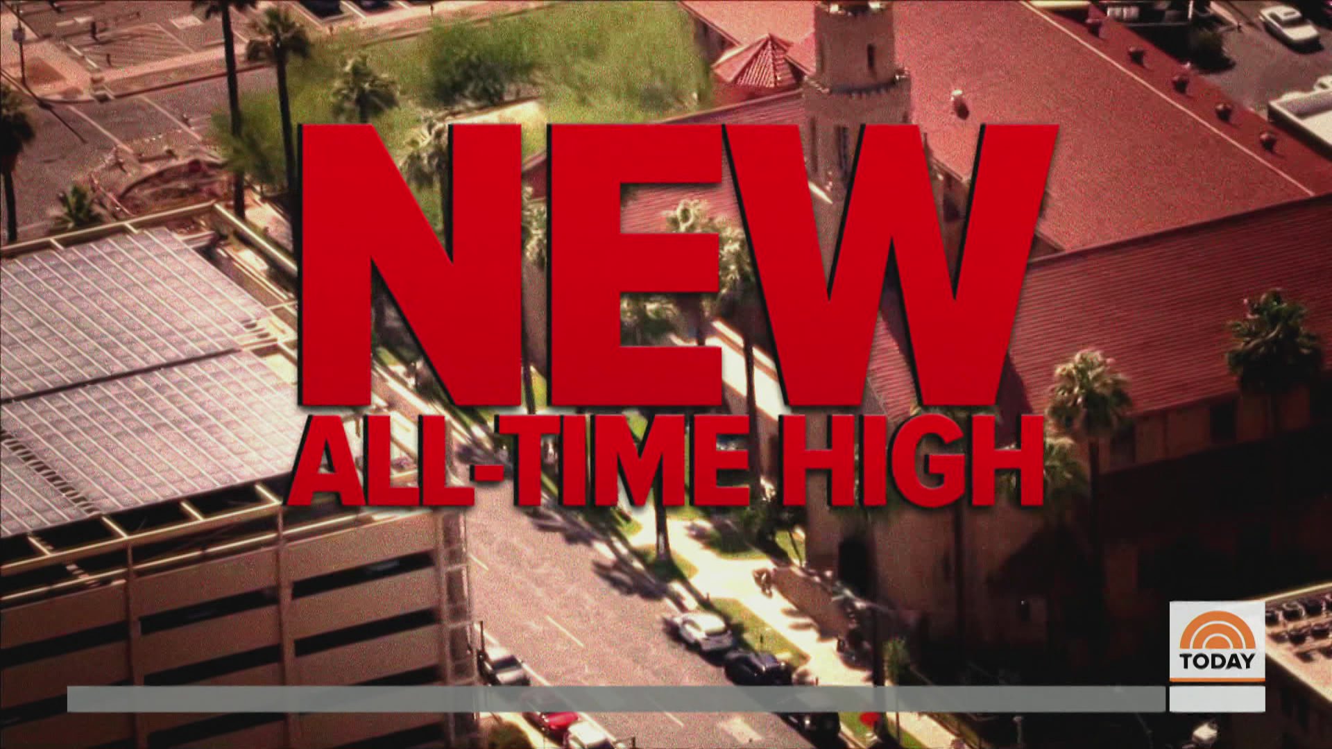 Watch TODAY Episode: Today - June 17, 2020 - NBC.com