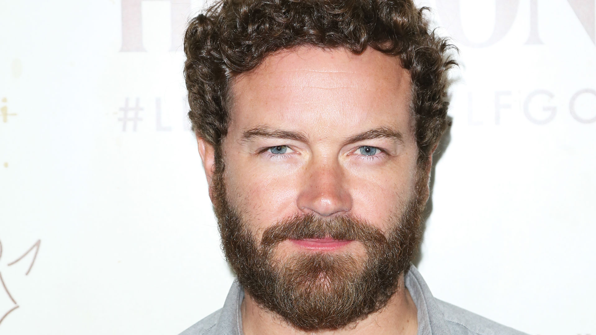 Watch Access Hollywood Interview: 'That '70s Show' Star Danny Masterson ...
