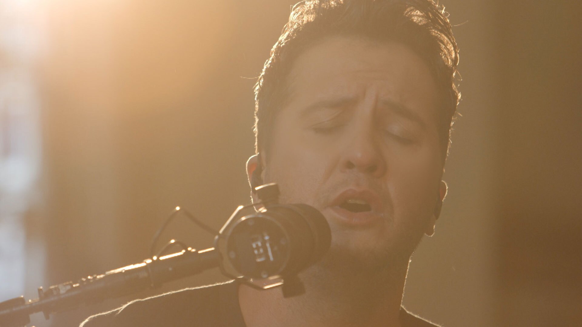 Watch The Tonight Show Starring Jimmy Fallon Highlight: Luke Bryan ...