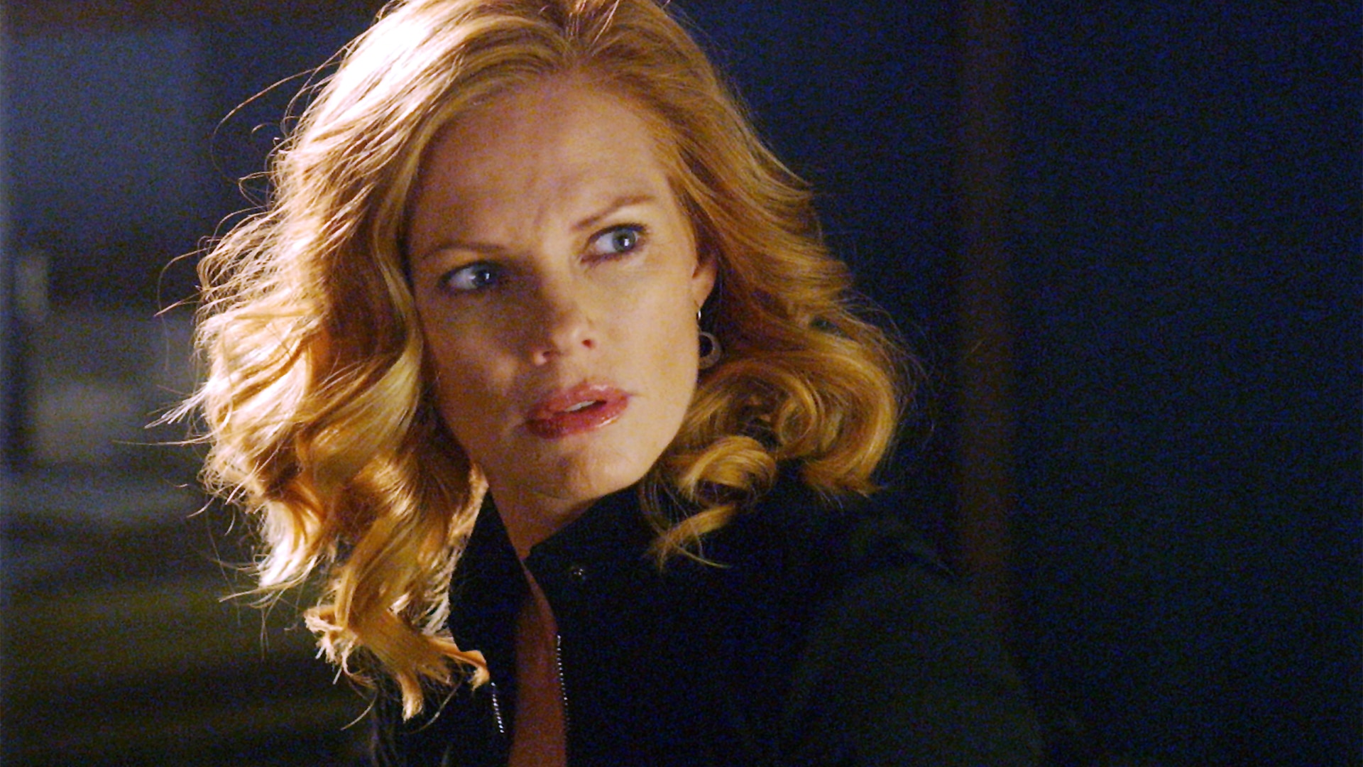 Watch CSI Episode: Early Rollout - NBC.com