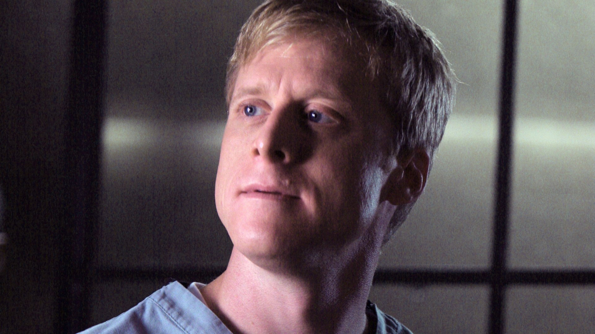 Watch CSI Episode: Burn Out - NBC.com