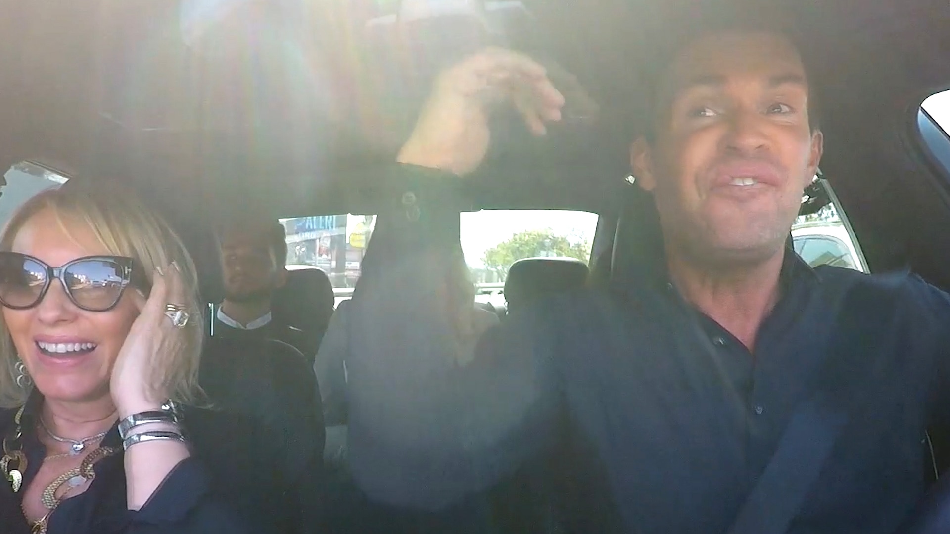 Watch Flipping Out Sneak Peek: Next on Flipping Out: Your First Look at ...