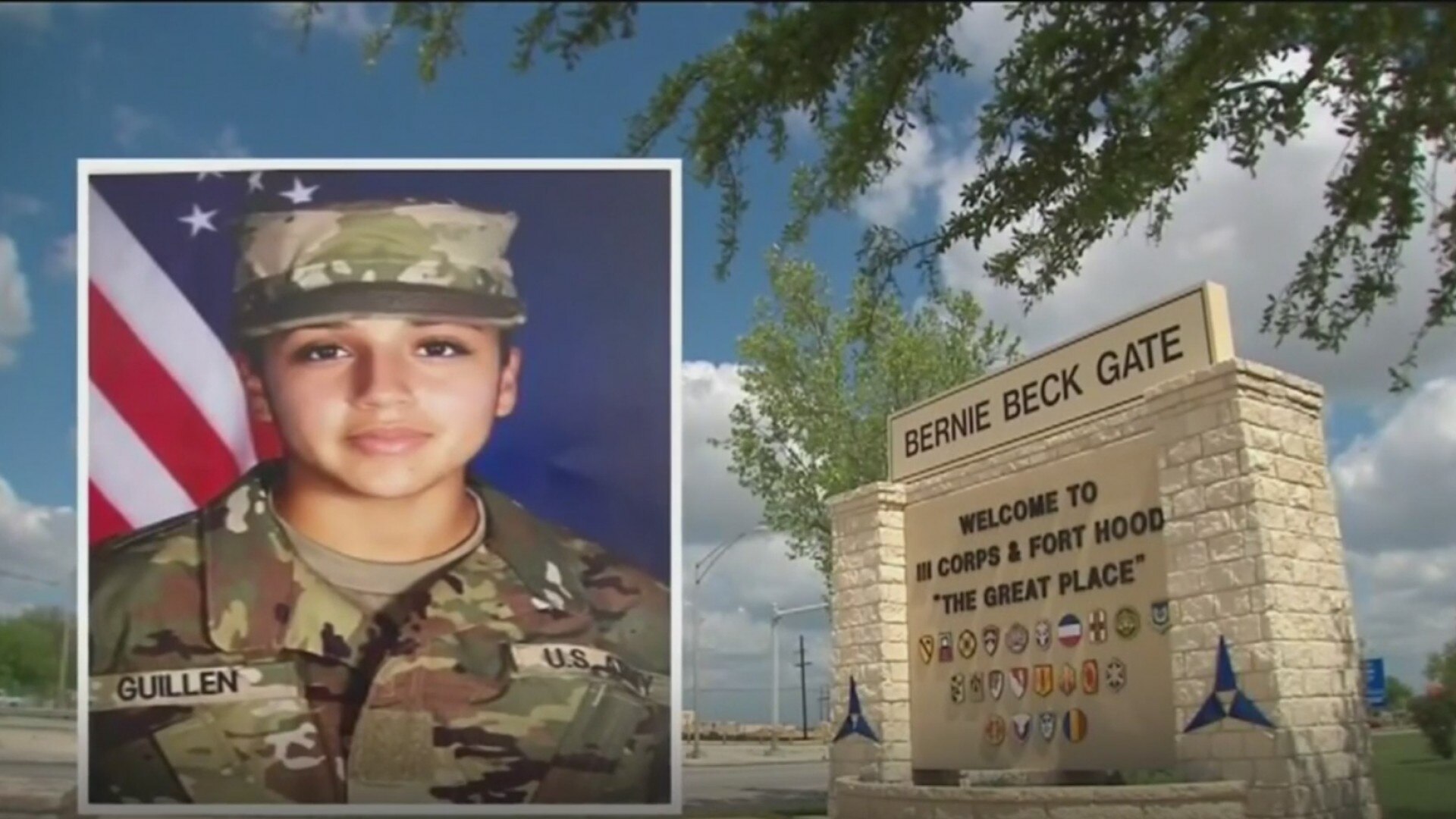 Watch Noticias Telemundo Highlight: Los restos encontrados el pasado ...