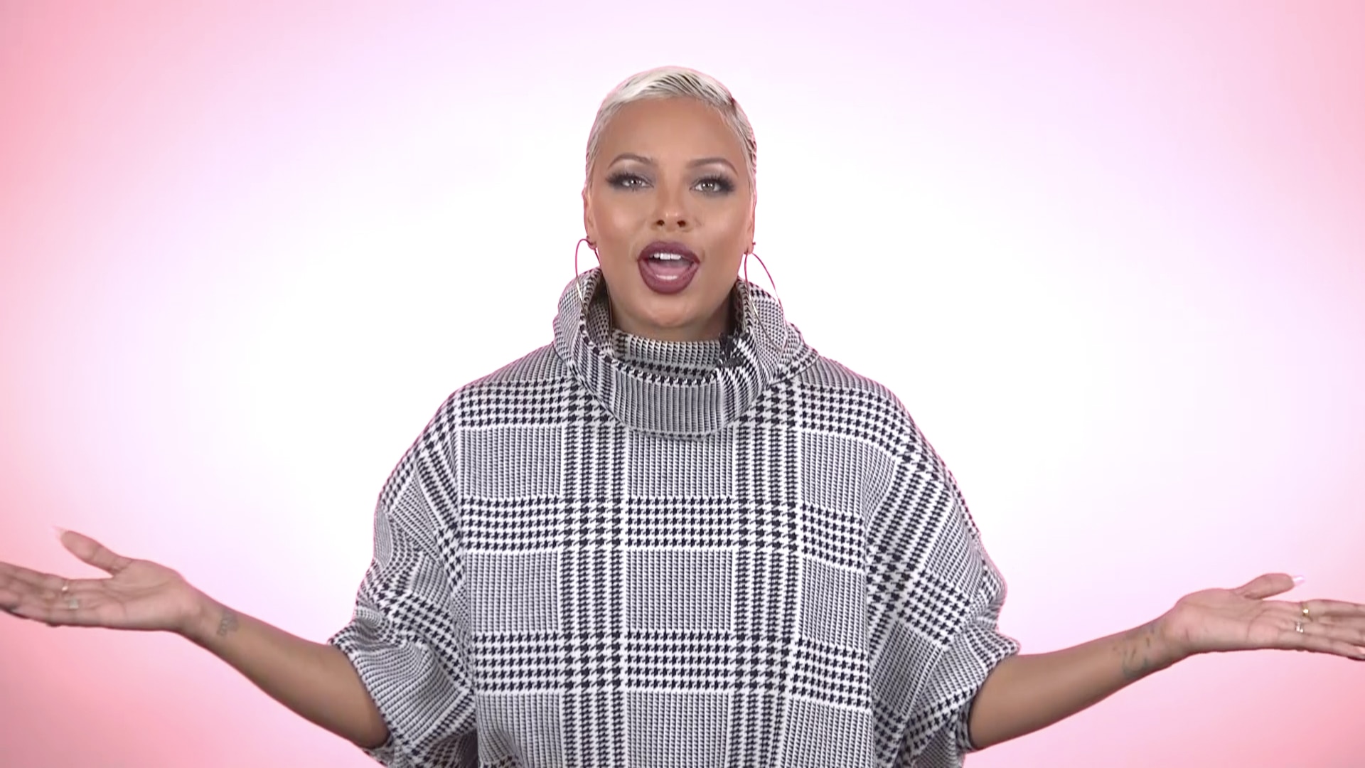 Watch The Real Housewives of Atlanta Sneak Peek: Eva Marcille ...