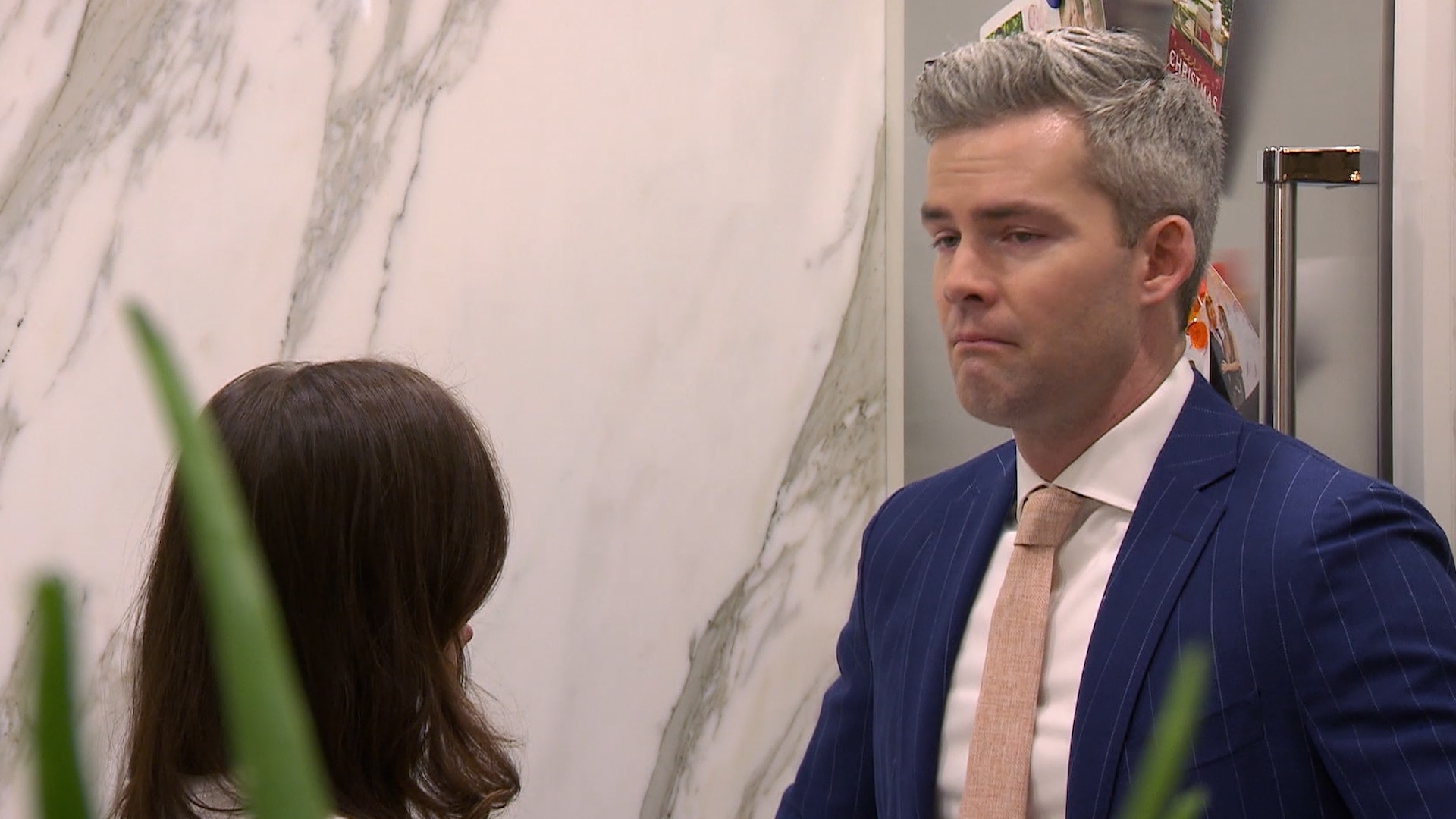 Watch Million Dollar Listing Ny Excerpt Has Ryan Serhant Reached His