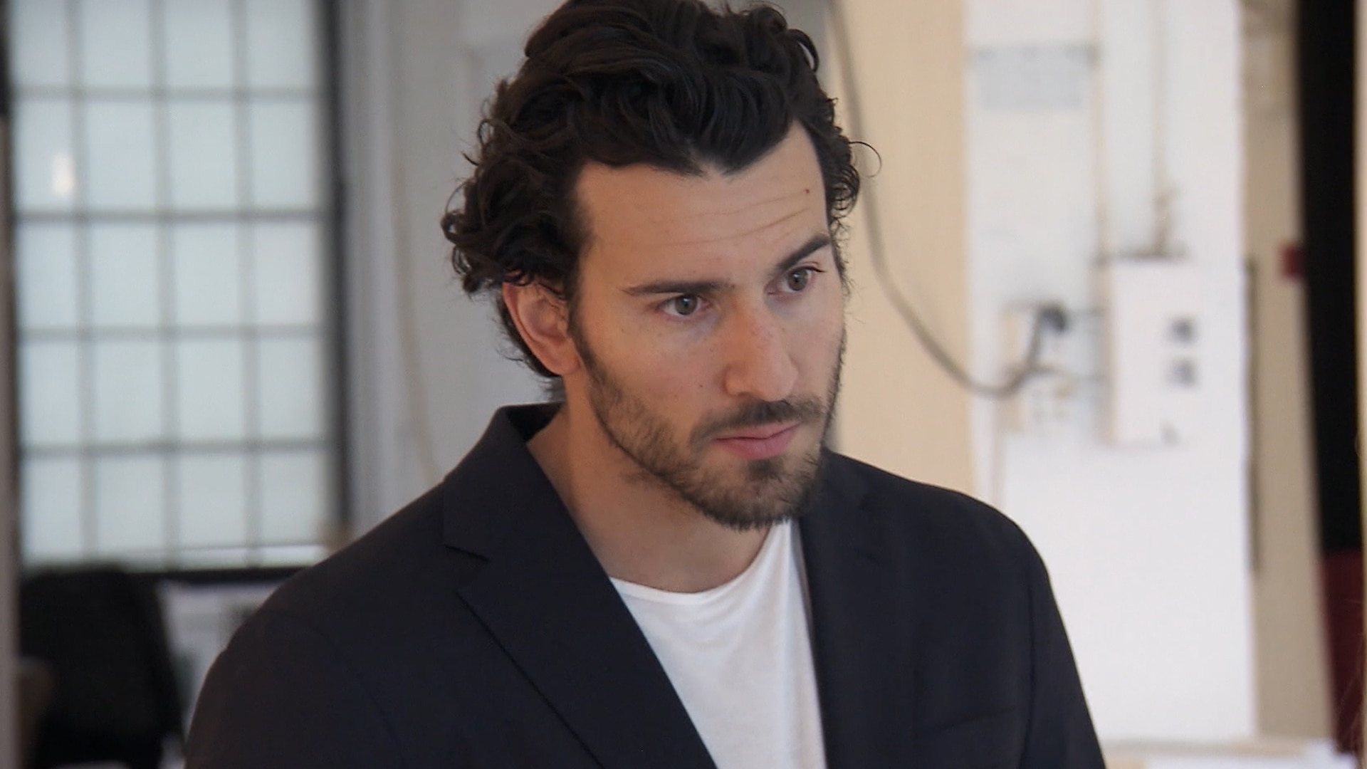 Watch Million Dollar Listing NY Excerpt: Steve Gold Might Be the Most ...