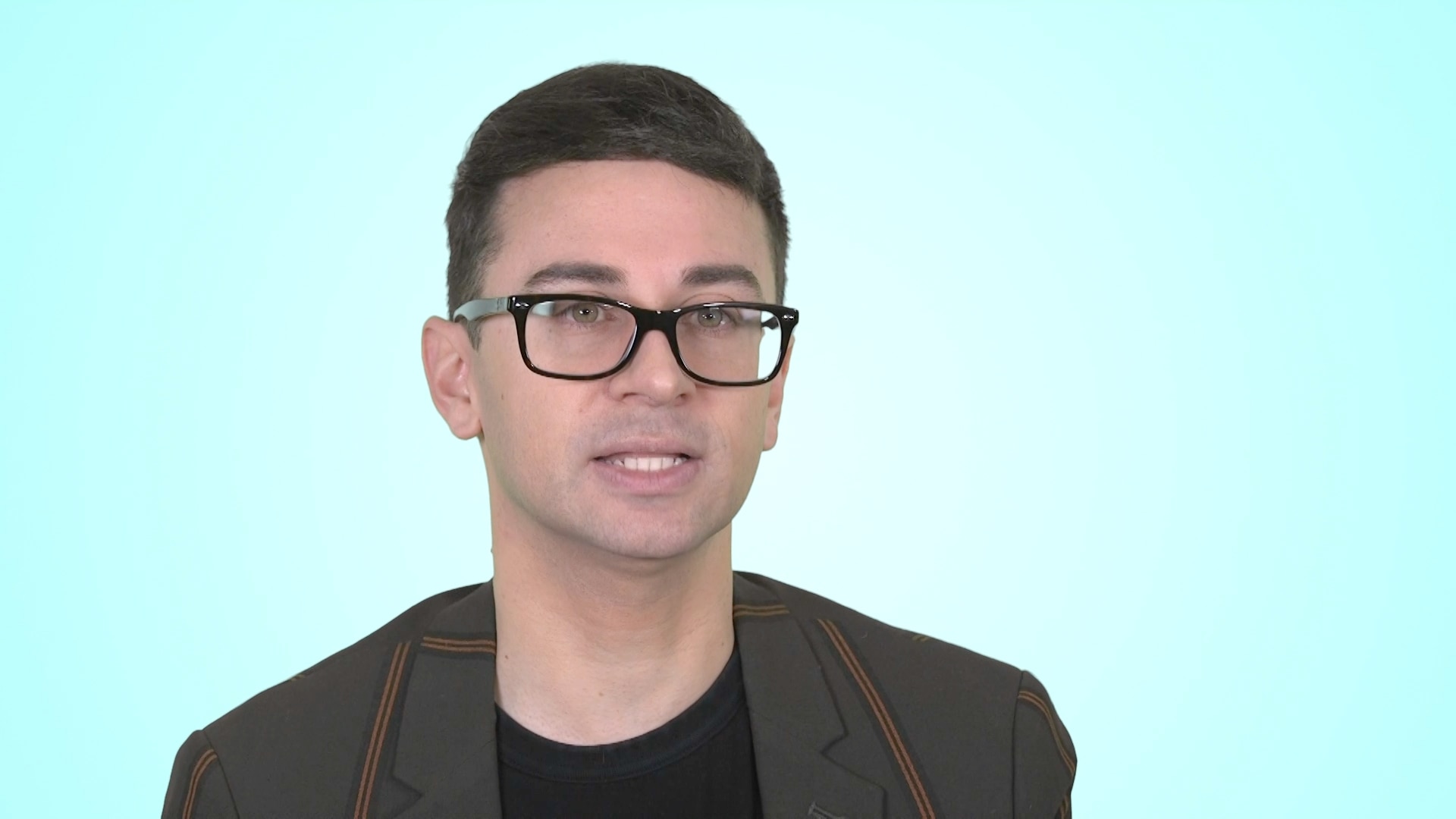 Watch Project Runway Web Exclusive: Christian Siriano's Fashion ...