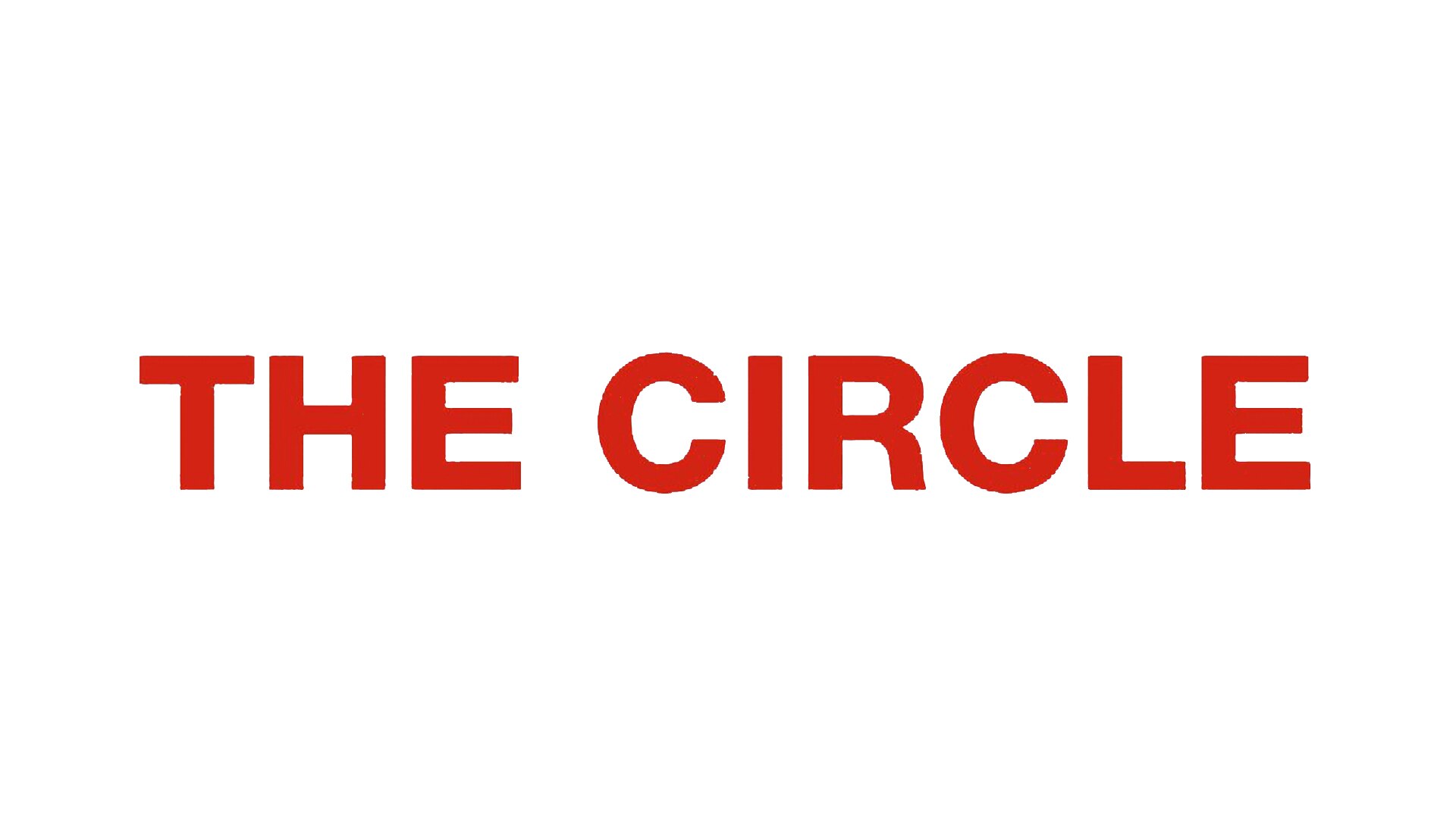 The Circle - NBC.com