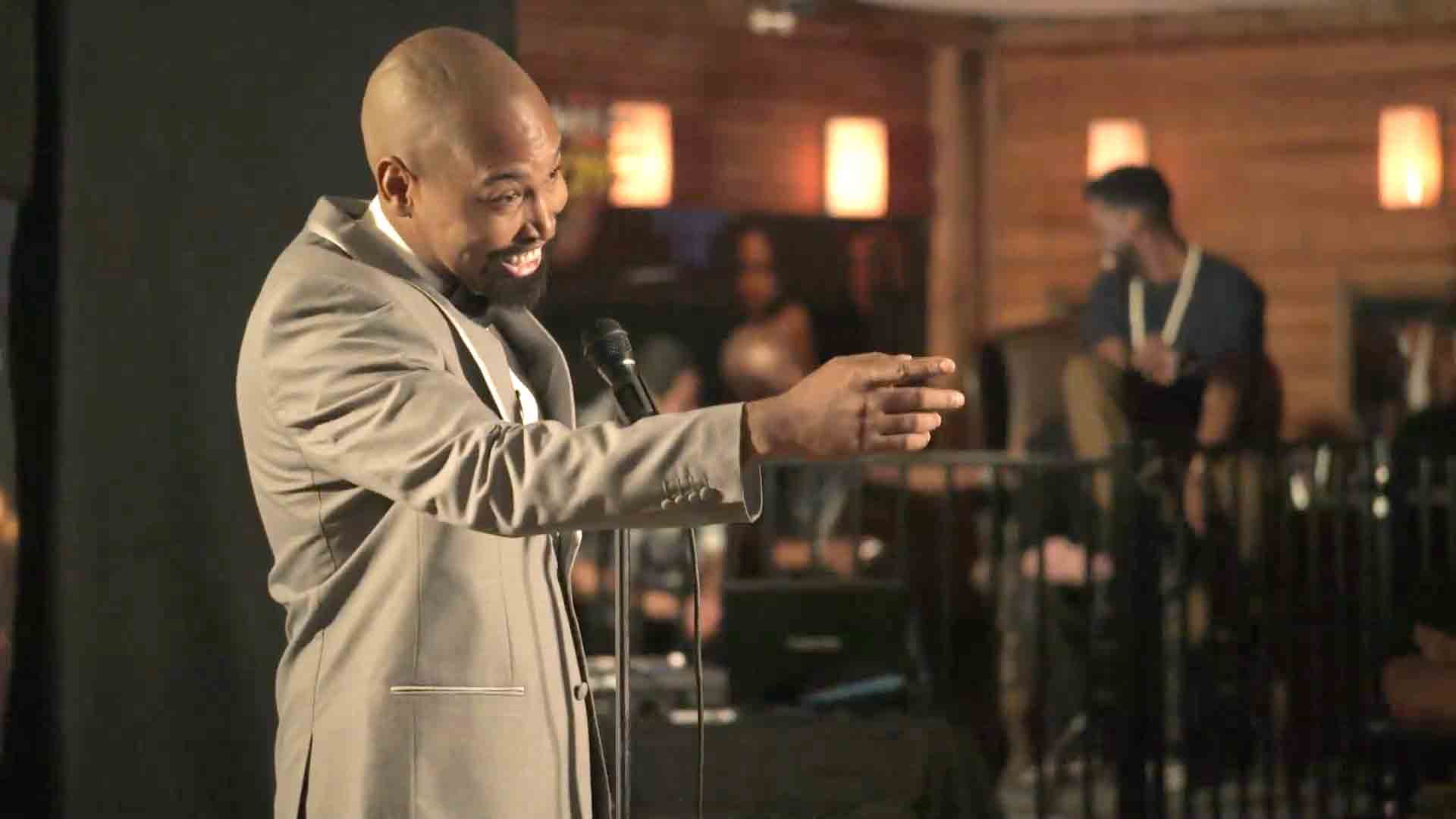 Watch Newlyweds: The First Year Sneak Peek: Nobody's Laughing When ...