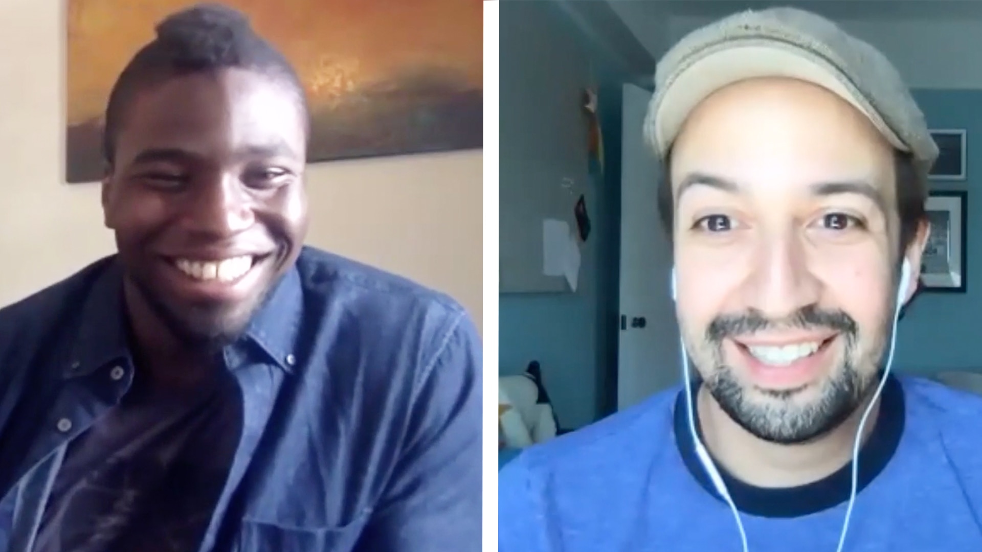 Watch The Kelly Clarkson Show - Official Website Highlight: One ...