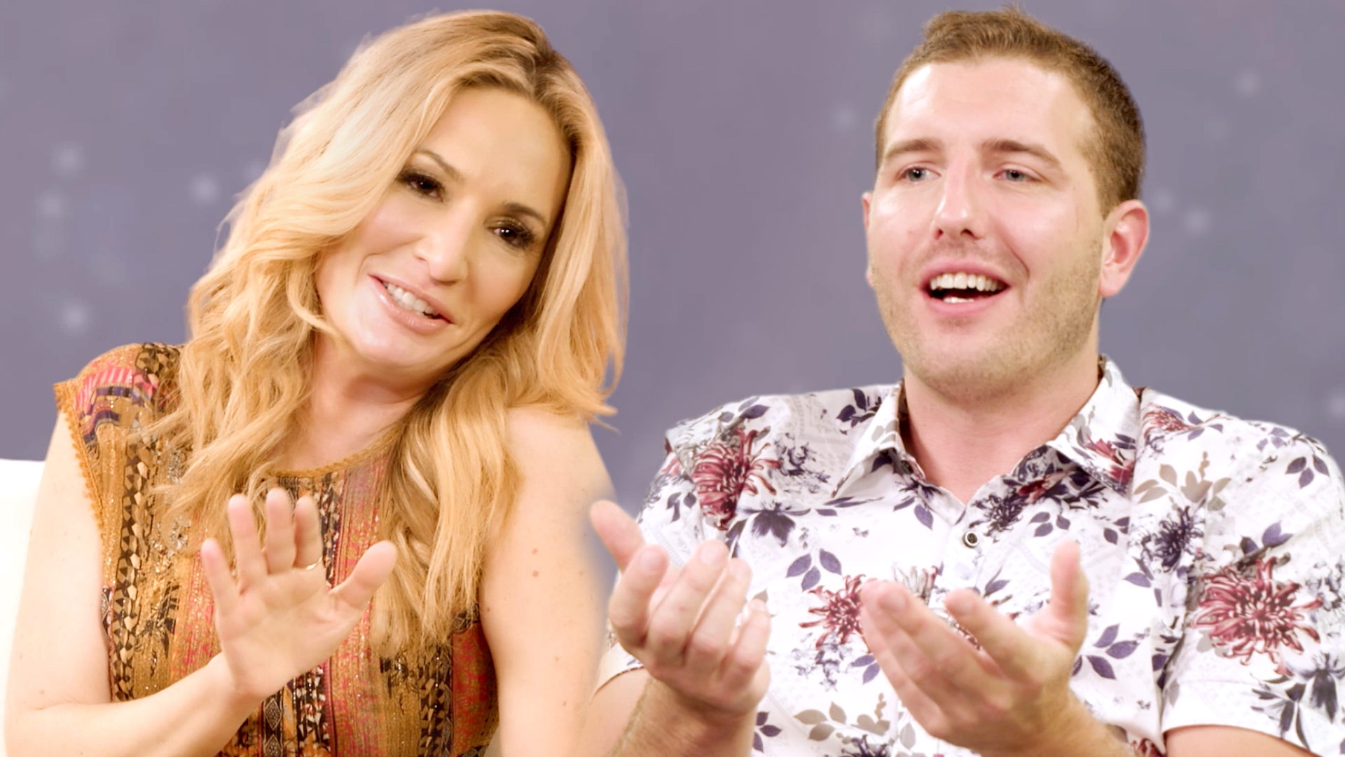 Watch Below Deck Web Exclusive: After Show S7 E17 - NBC.com