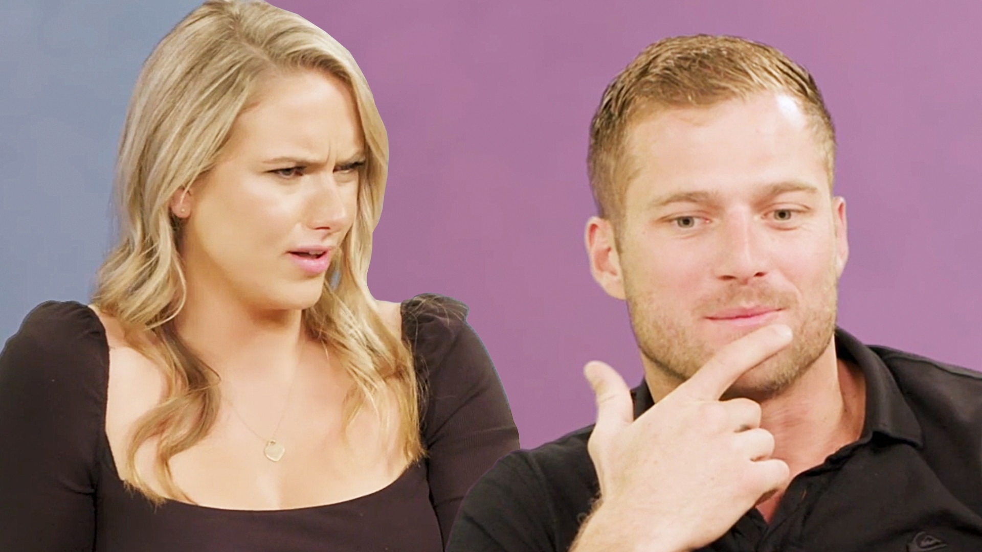 Watch Below Deck Web Exclusive: After Show S7 E15 - NBC.com