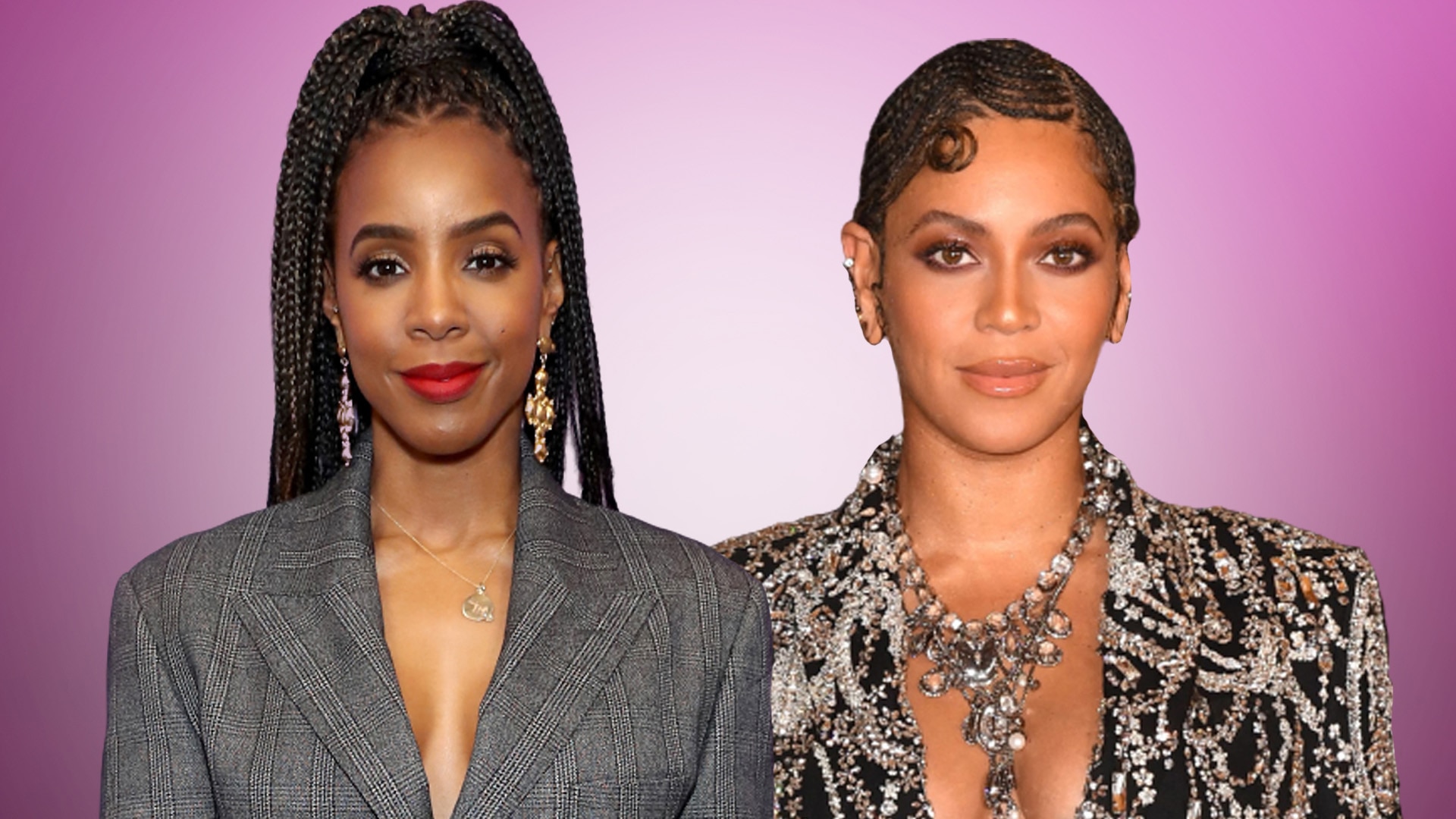 Watch Daily Pop Episode: Daily Pop 7/15 - NBC.com