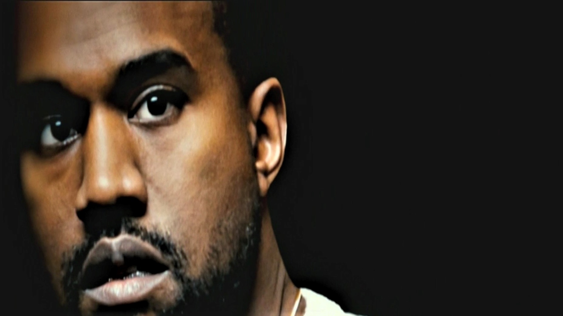 Watch Suelta La Sopa Episode: Kanye West en la política - NBC.com