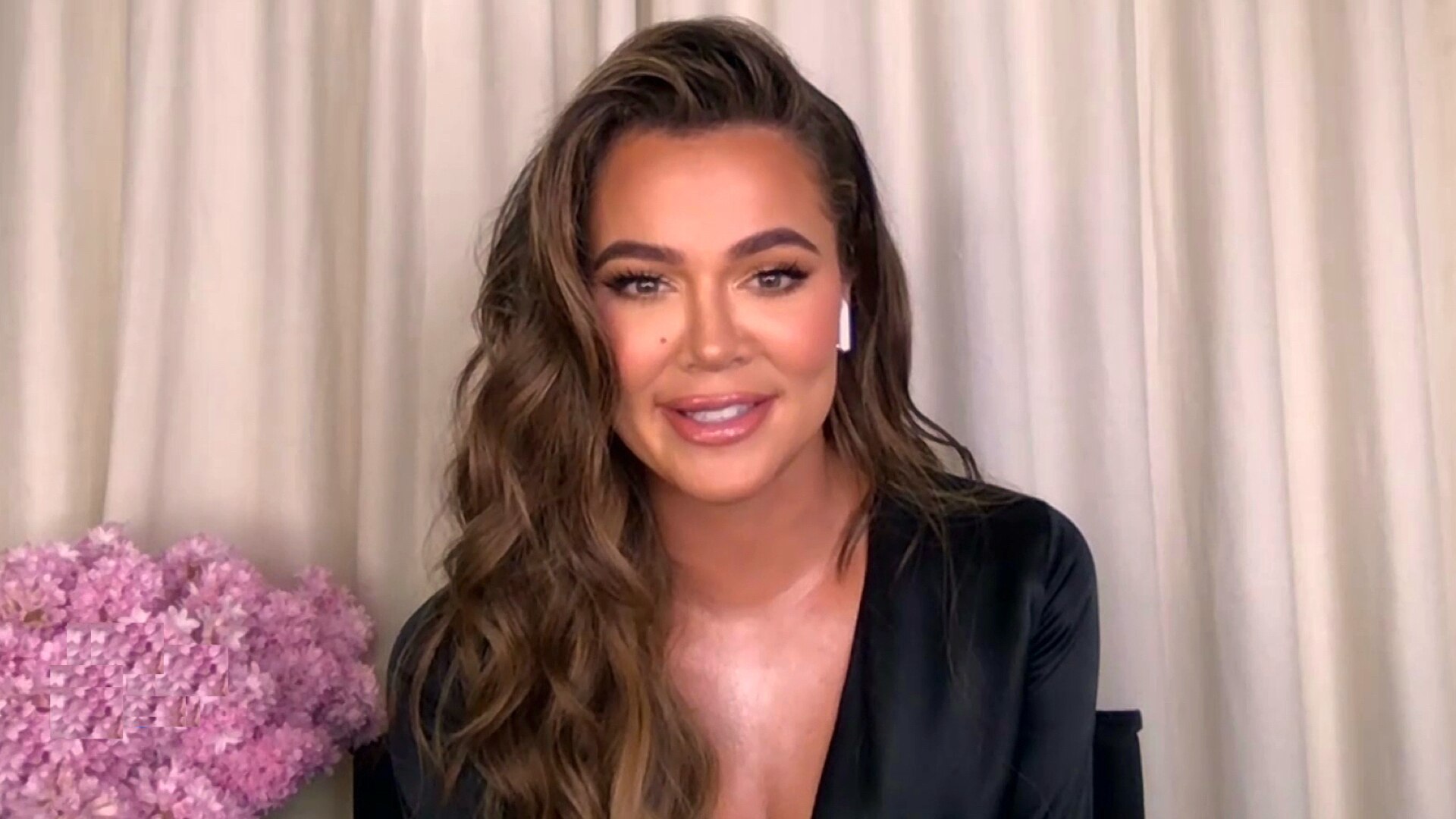 Watch Daily Pop Episode: Daily Pop 7/16 - NBC.com