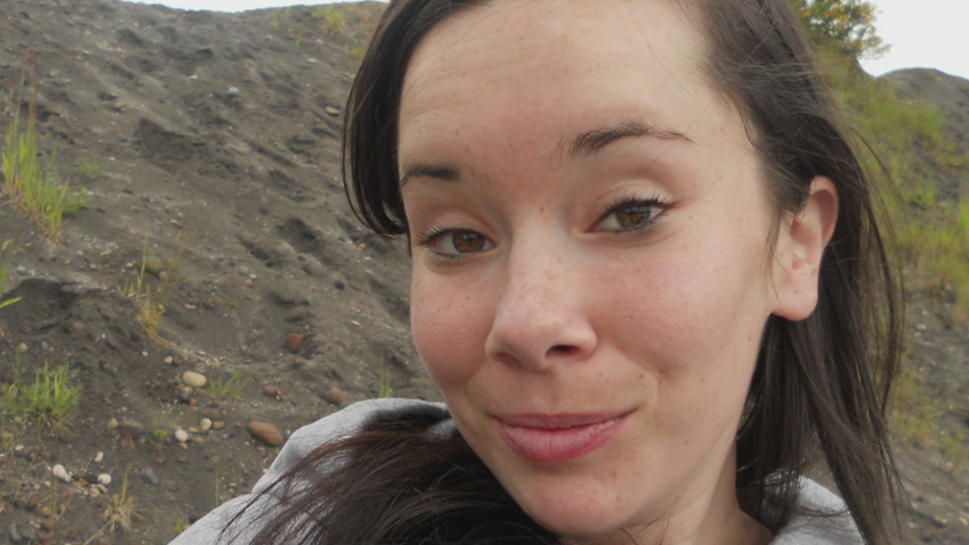 Watch In Ice Cold Blood Highlight: Killer Secret - NBC.com