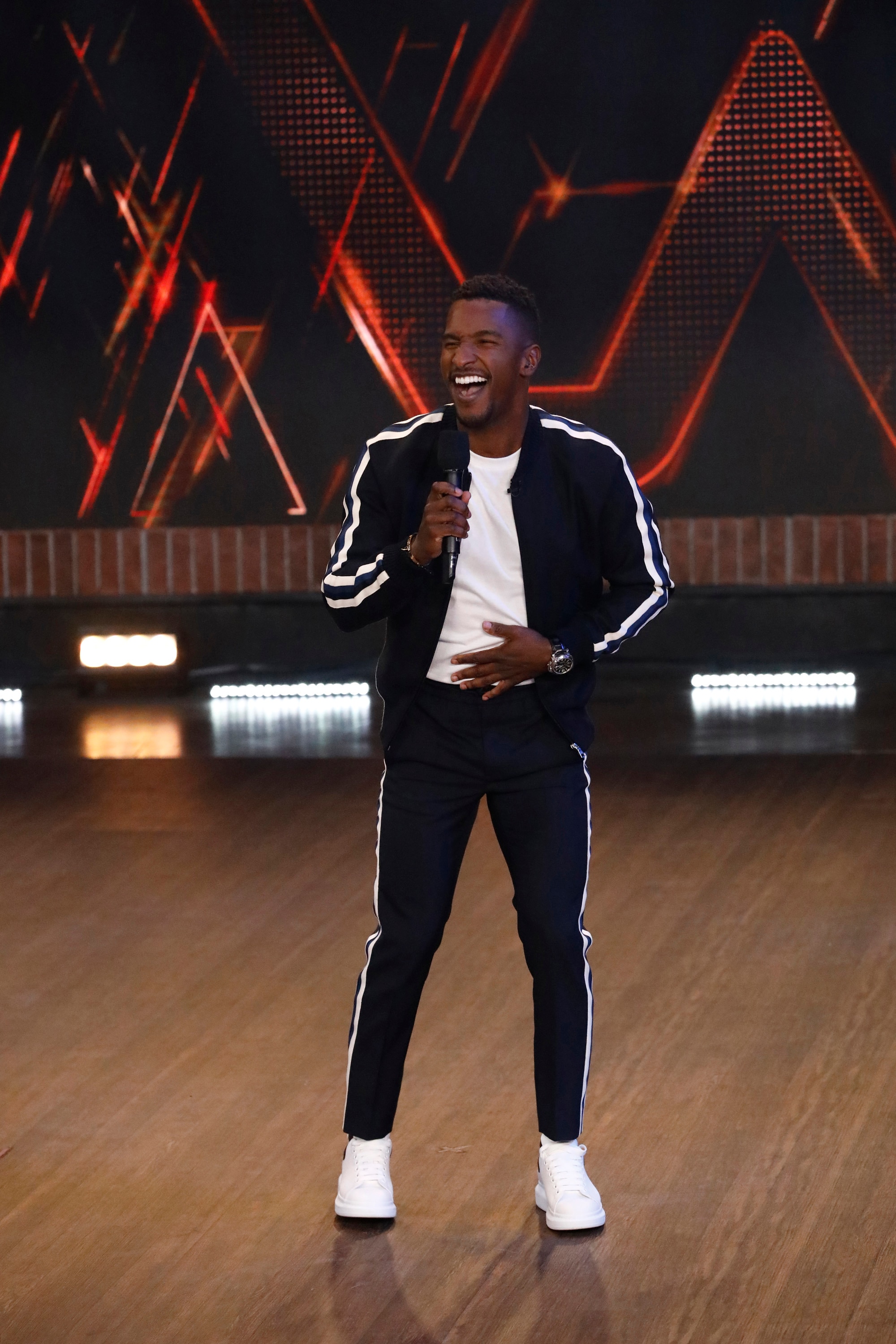 World of Dance: The Duels 3 Photo: 4172276 - NBC.com