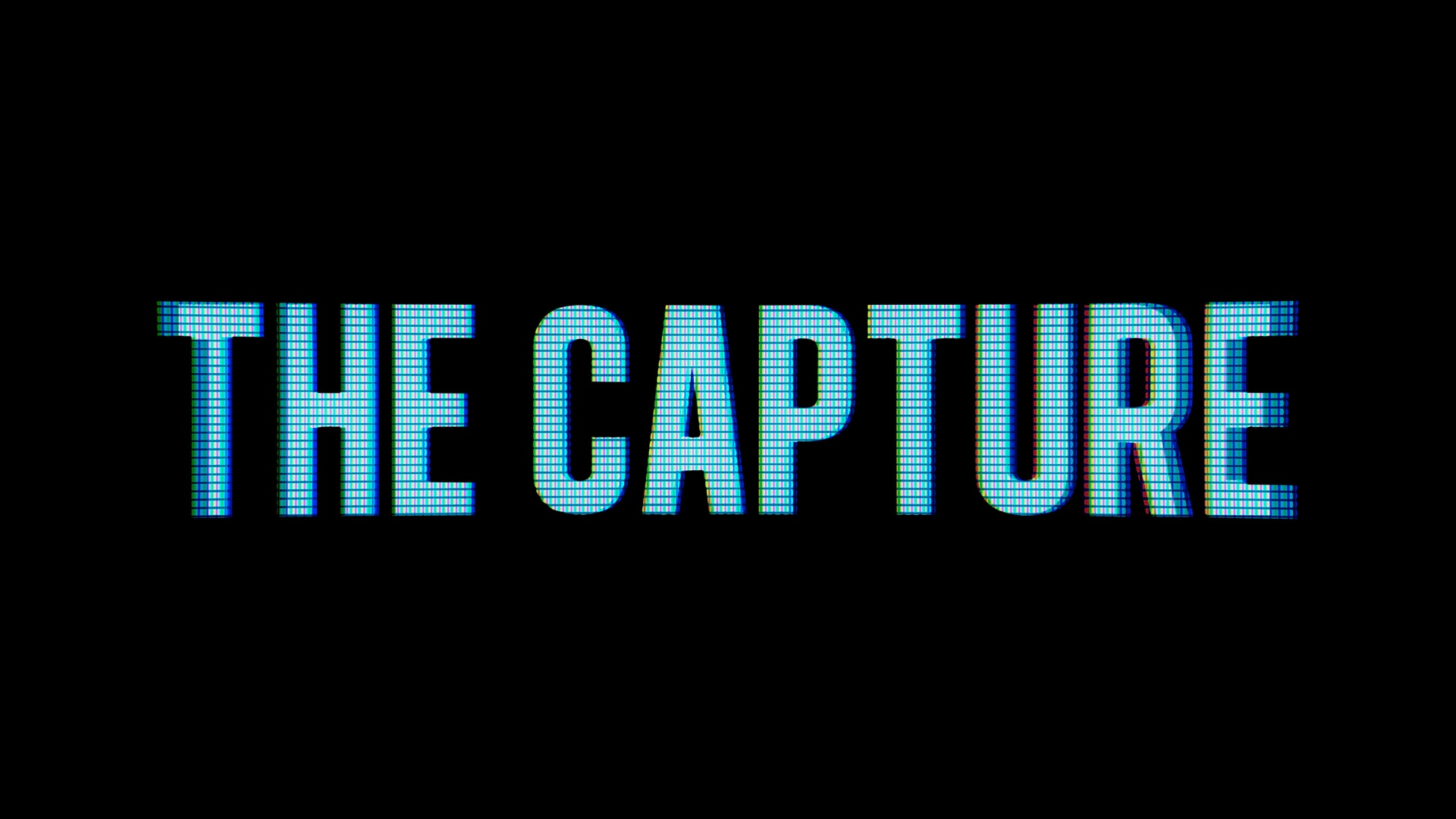The Capture - NBC.com