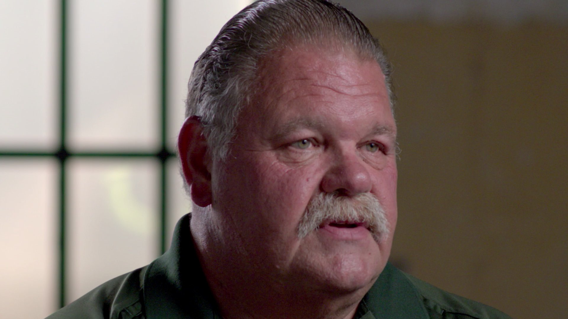 Watch Accident, Suicide, or Murder Highlight: Who Was Bob McClancy ...