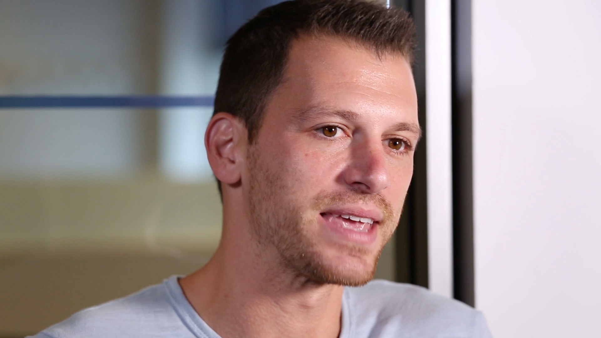 Watch Manzo'd with Children Web Exclusive: Albie Manzo Discusses His ...