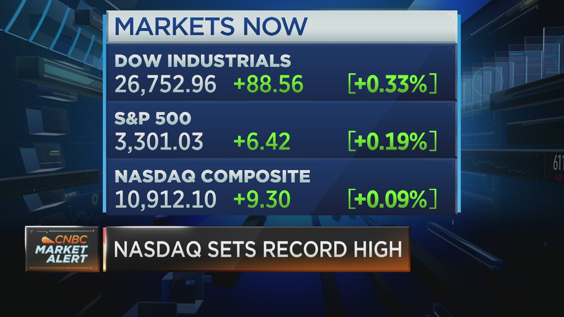 Watch Squawk Alley Episode: Squawk Alley - August 4, 2020 - NBC.com